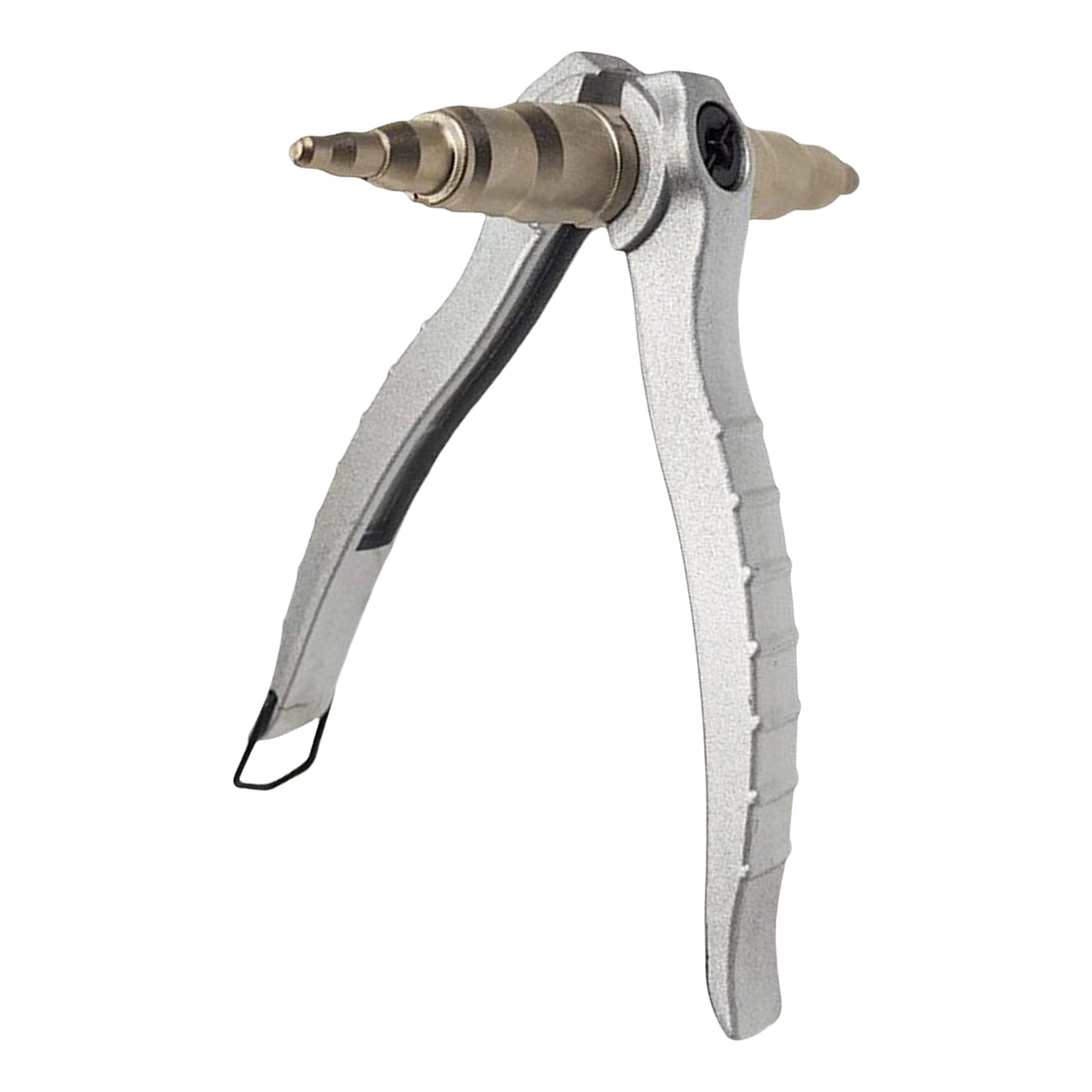 RUISINERY Manual Tube Expander Tool For Air Conditioning Repair ...