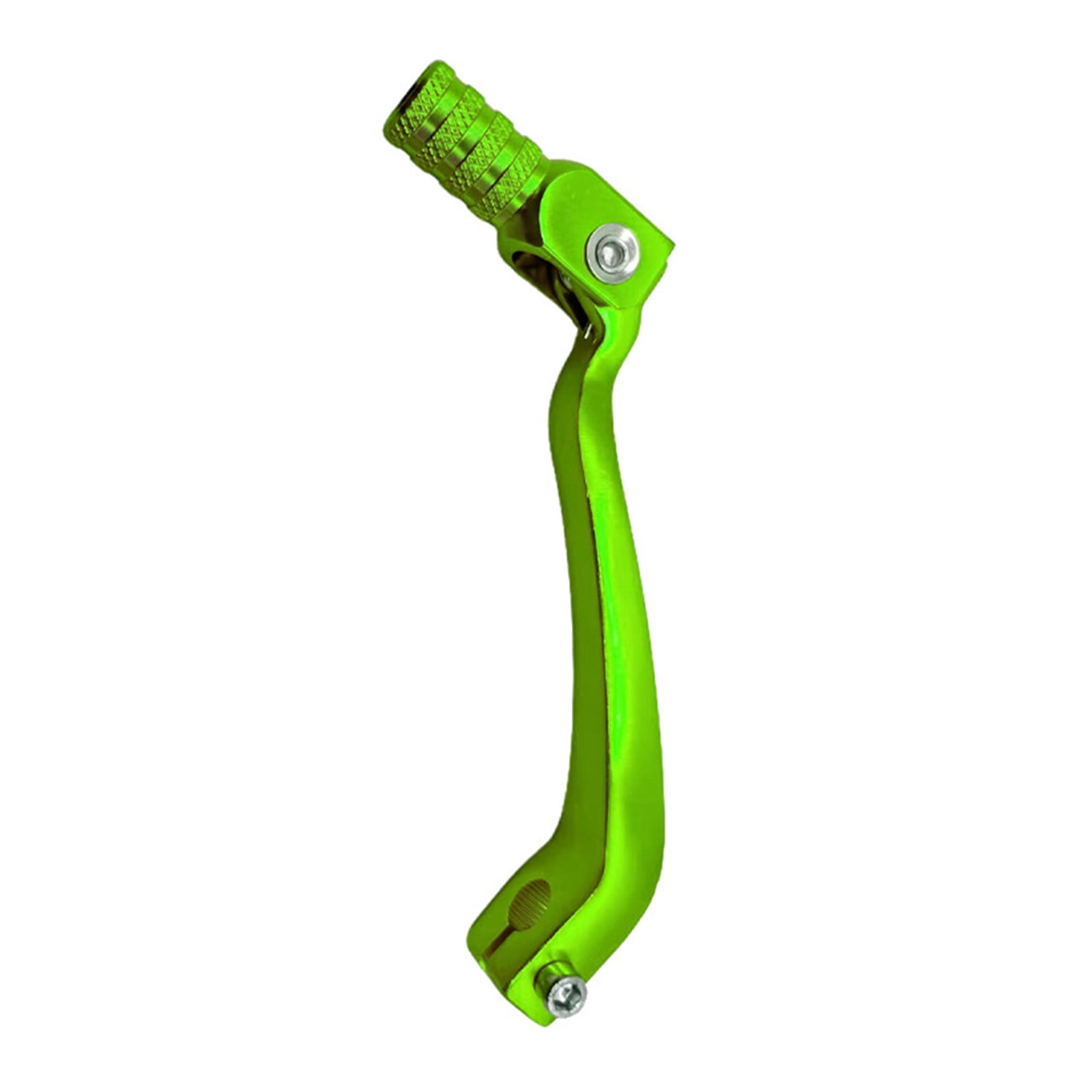 RUISINERY Motorcycle ATVs Gear Shifter Lever For Enhanced Performances ...