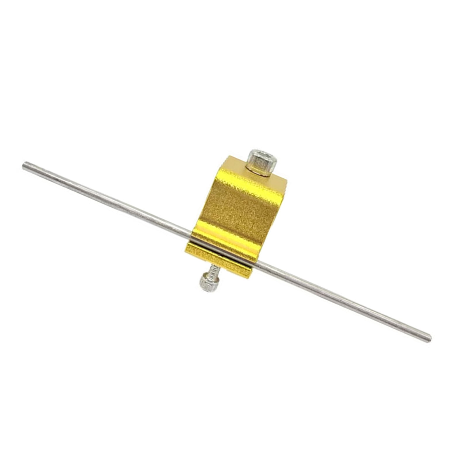 RUISINERY Motorcycle Chain Alignment Tool Suitable For Precise ...