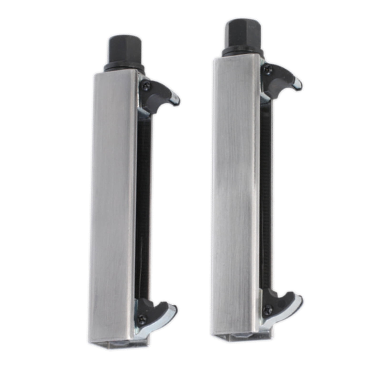 RUISINERY Motorcycle Coil Spring Compressor Tool Bike Shock Spring ...