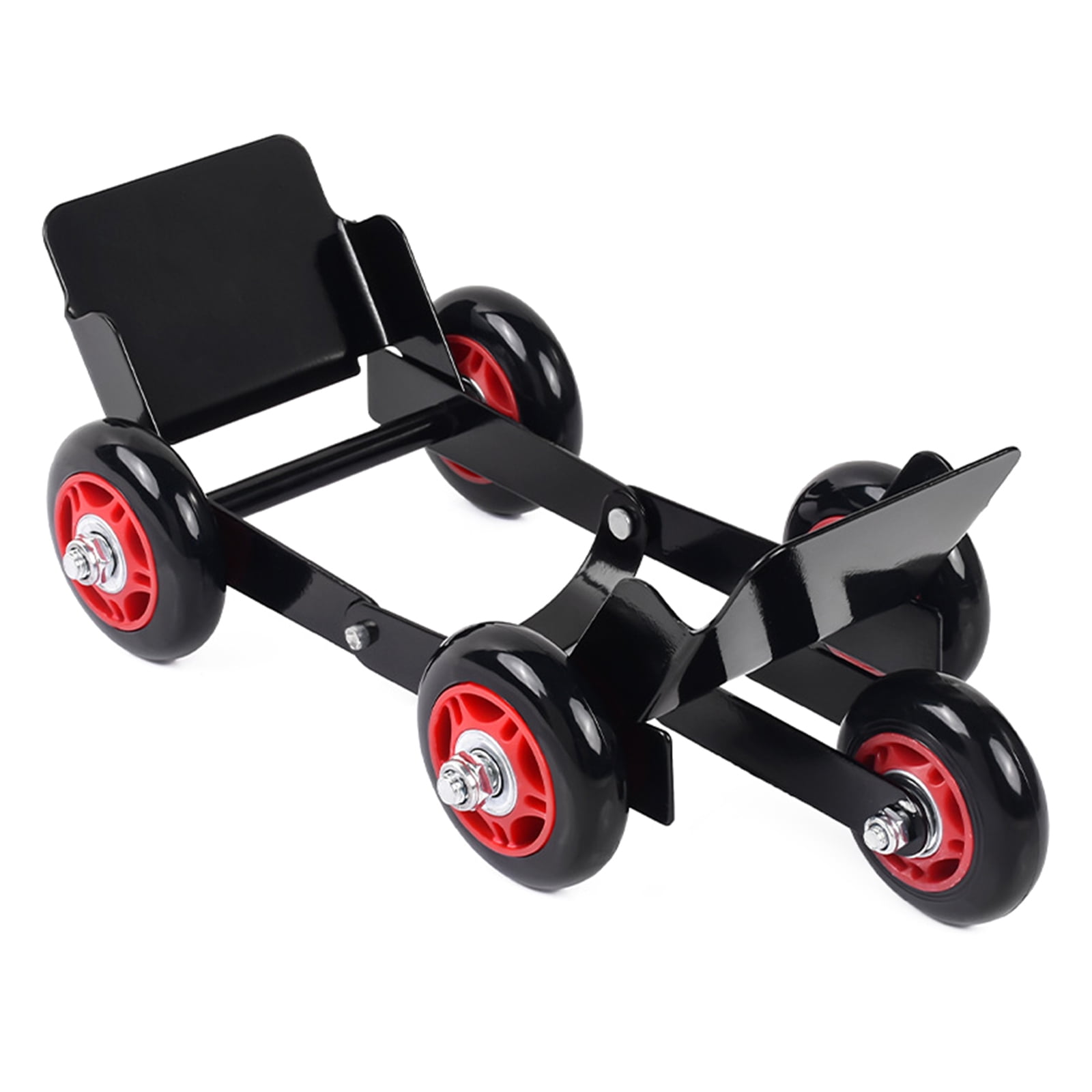 RUISINERY Motorcycle Mover Handler For Parking Lots And Workshops Easy ...