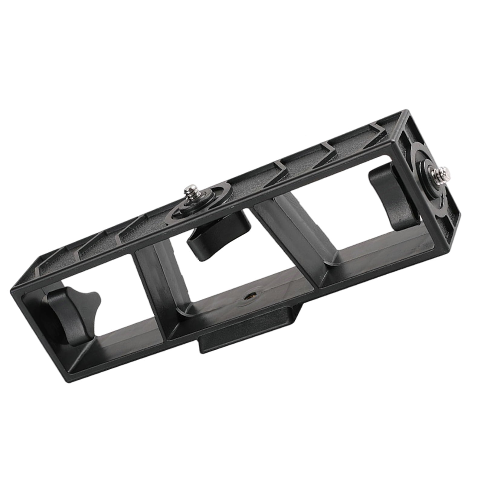 RUISINERY Multifunction Extension Bracket 1/4inch Screw Mount Phone ...