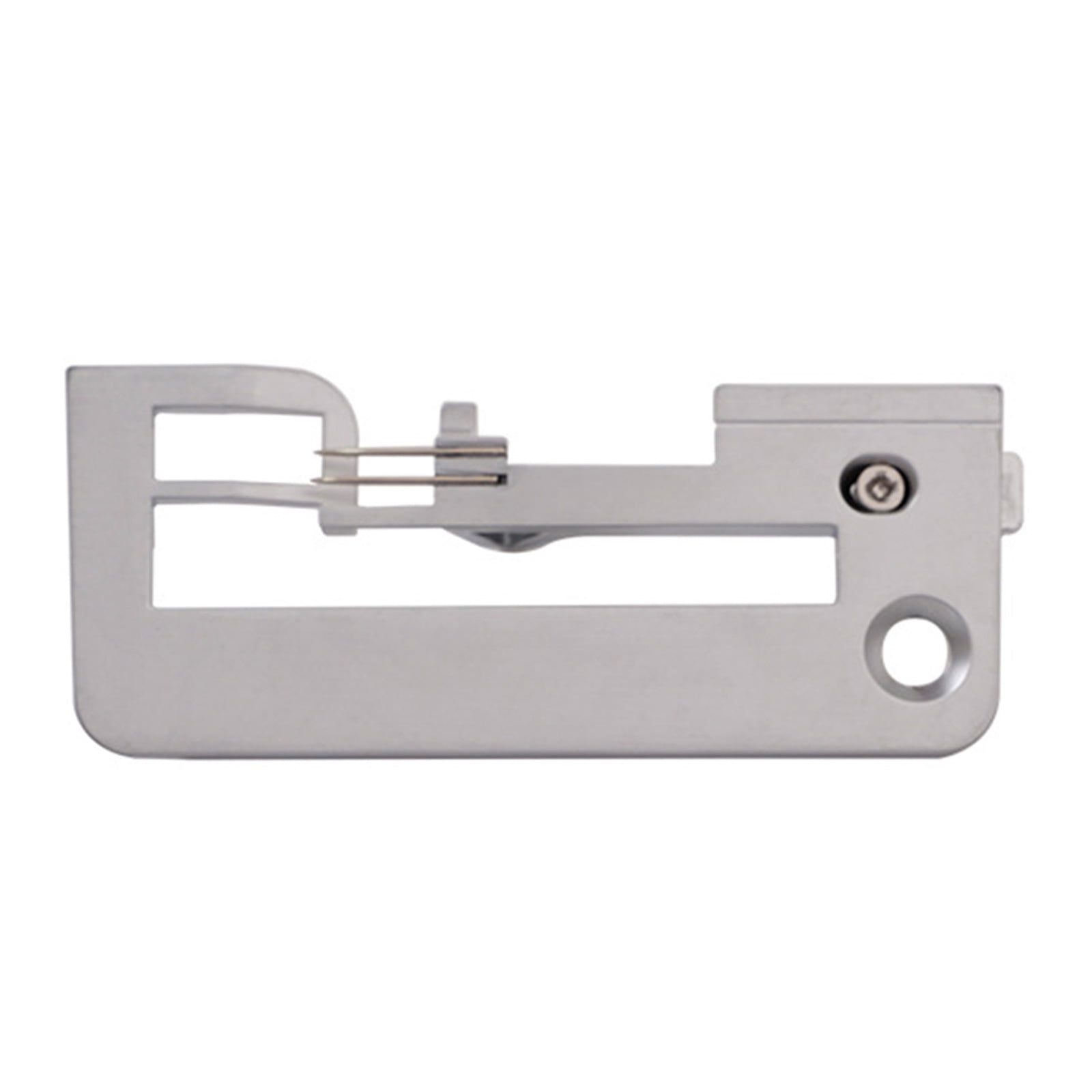 RUISINERY Multifunctional Home Sewing Machine Needle Plate Sewing ...