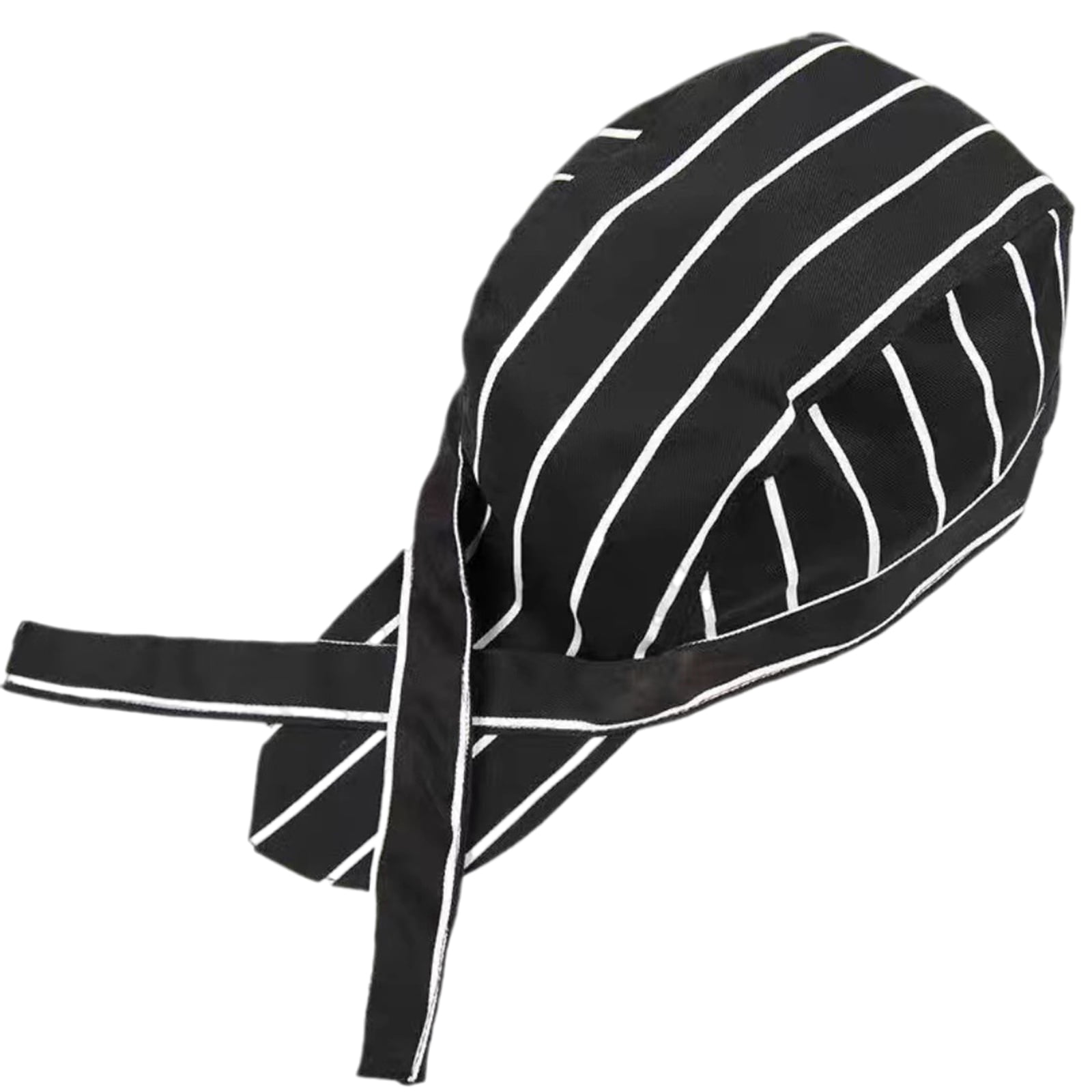 RUISINERY Multipurpose Chefs Hat Bakers Children Cooking Hat Wear ...