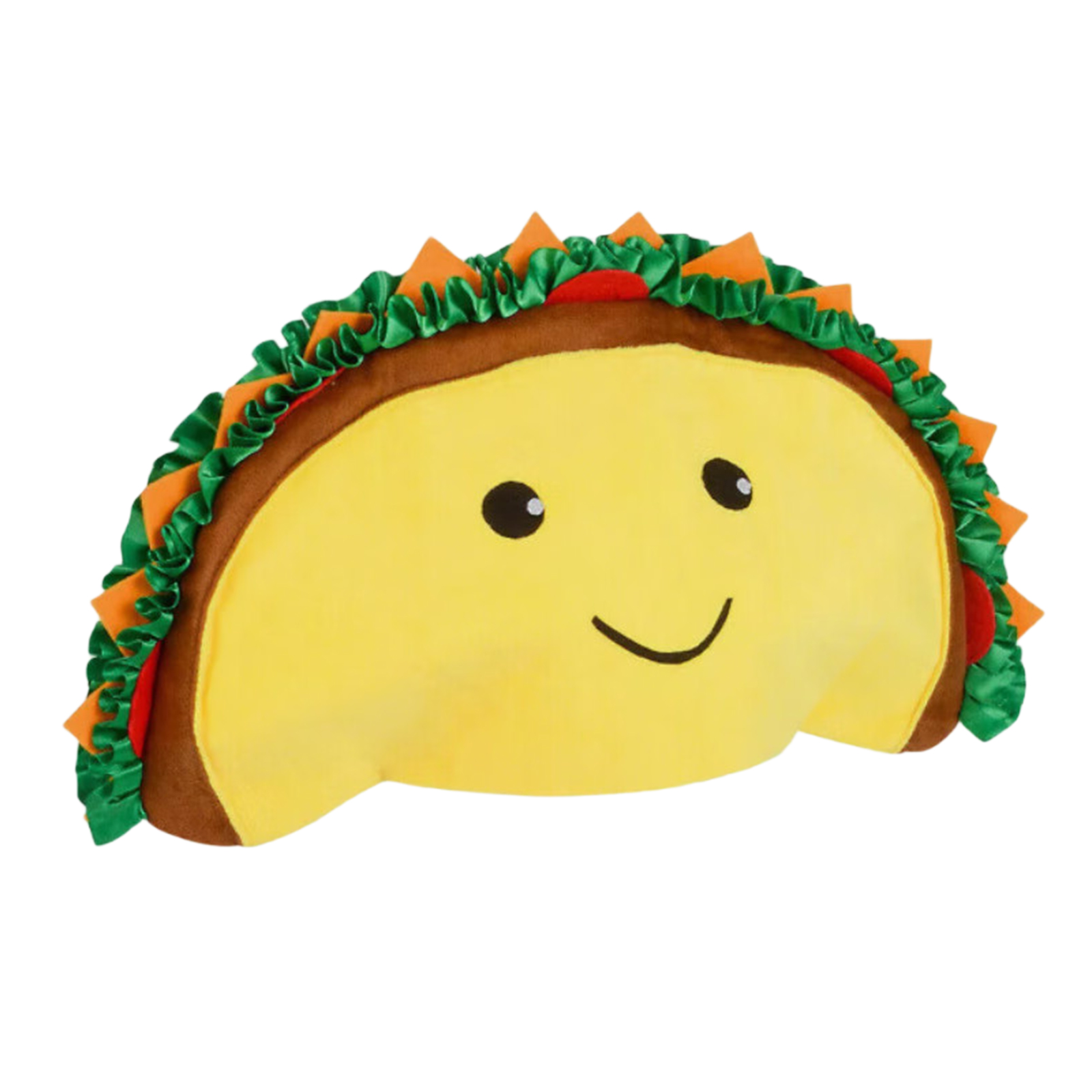 RUISINERY Novelty Hamburger Hat Funny Design Headgear Hat for Parties ...