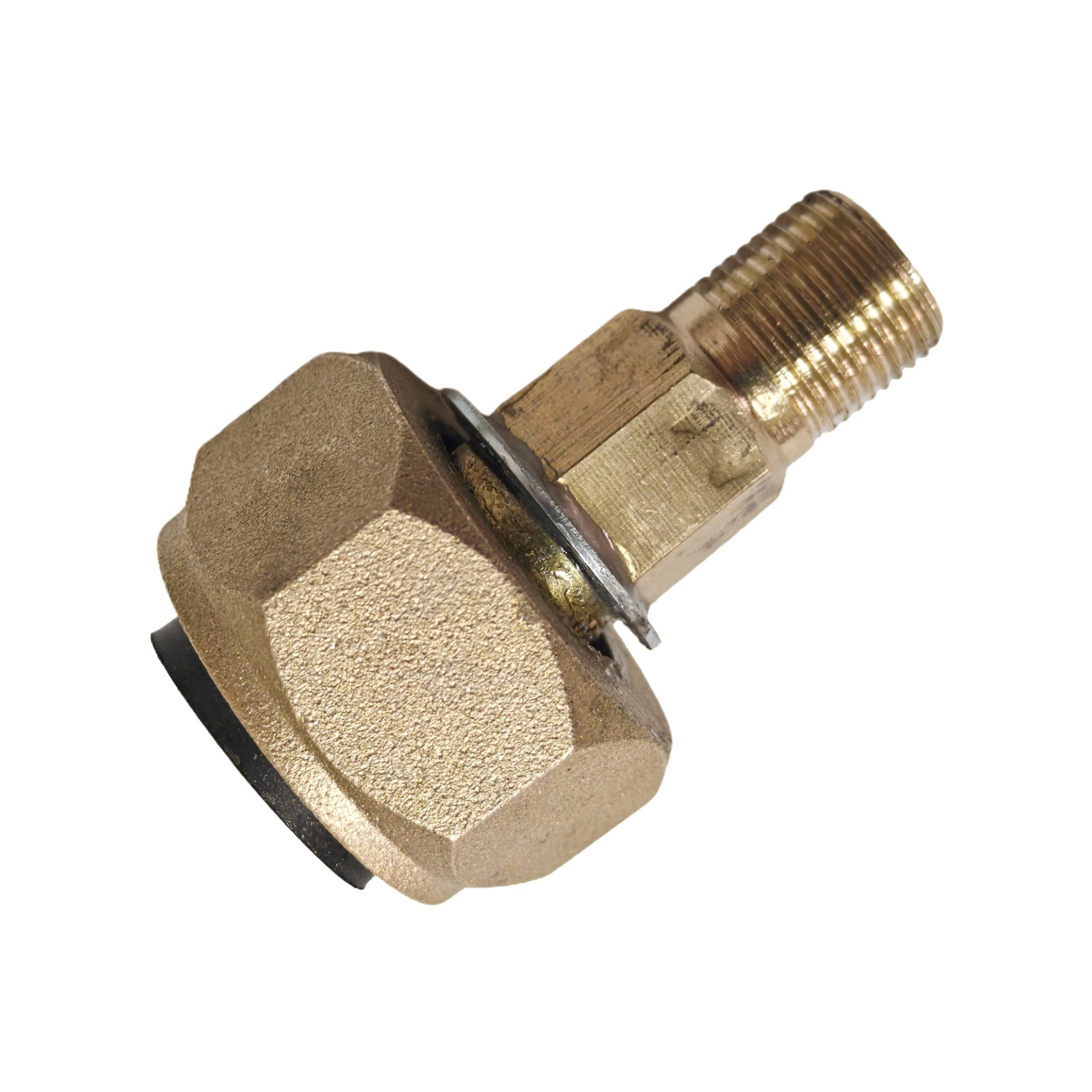 RUISINERY Outdoor Stove Burners Connector Replacement Tanks Adapter ...