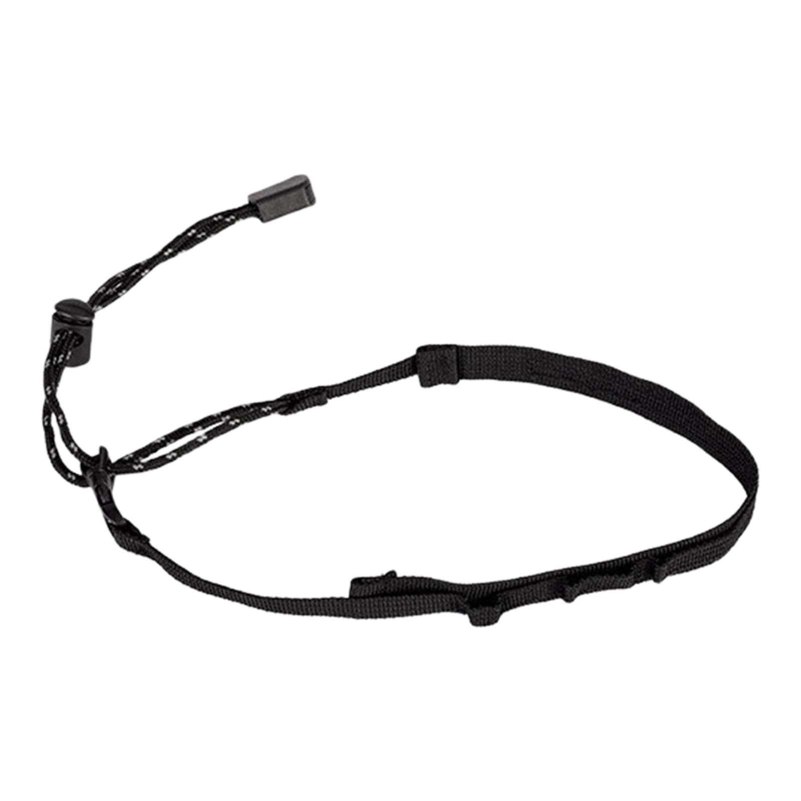 RUISINERY Outdoor Tool Strap Adjustable Water Bottle Carriers Slings ...