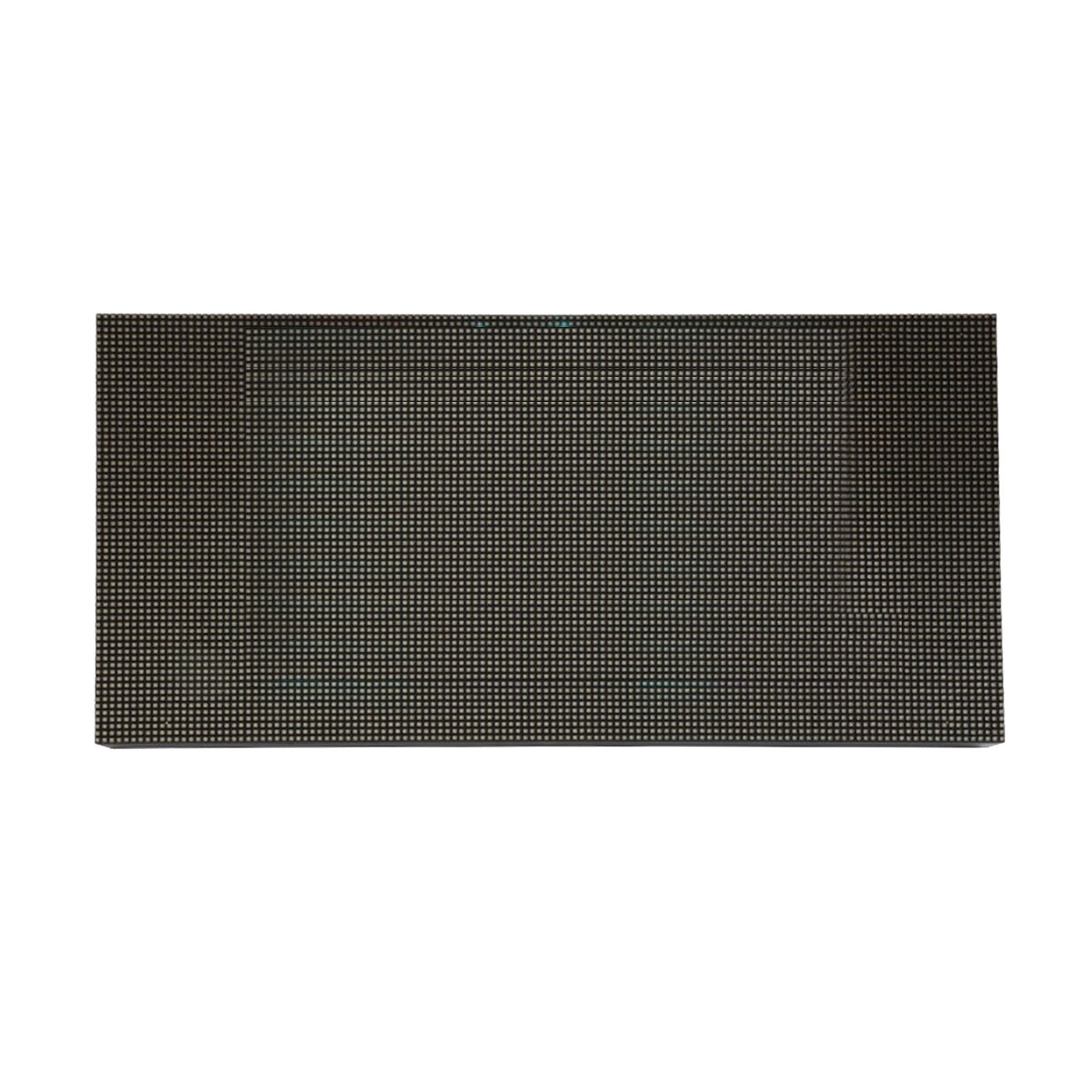 RUISINERY P2 Full Color LED Display Screen P2 Indoor LED Matrixs Module ...