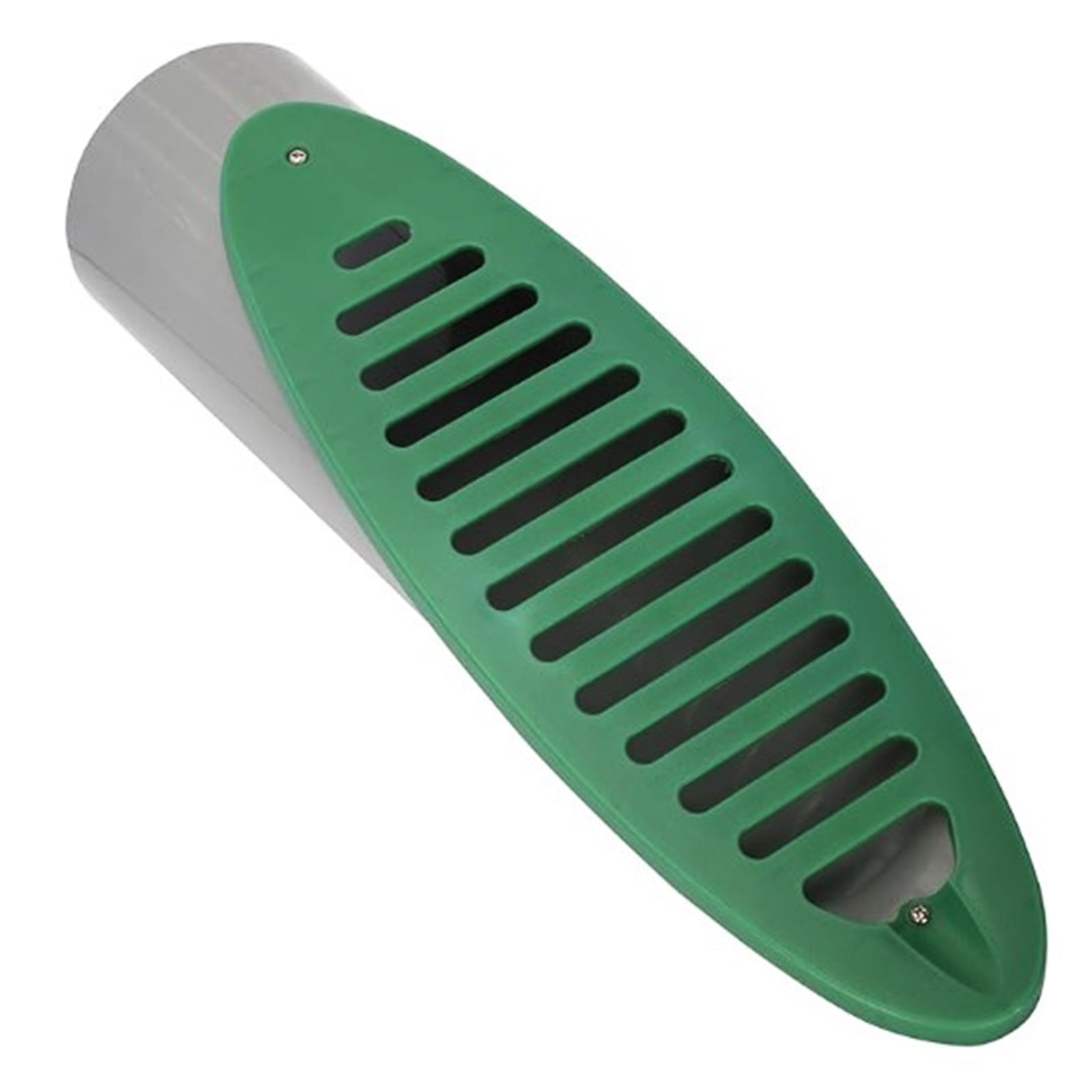 RUISINERY PVC Emitters Pipe for Sump Pumps Discharge and Downspout ...