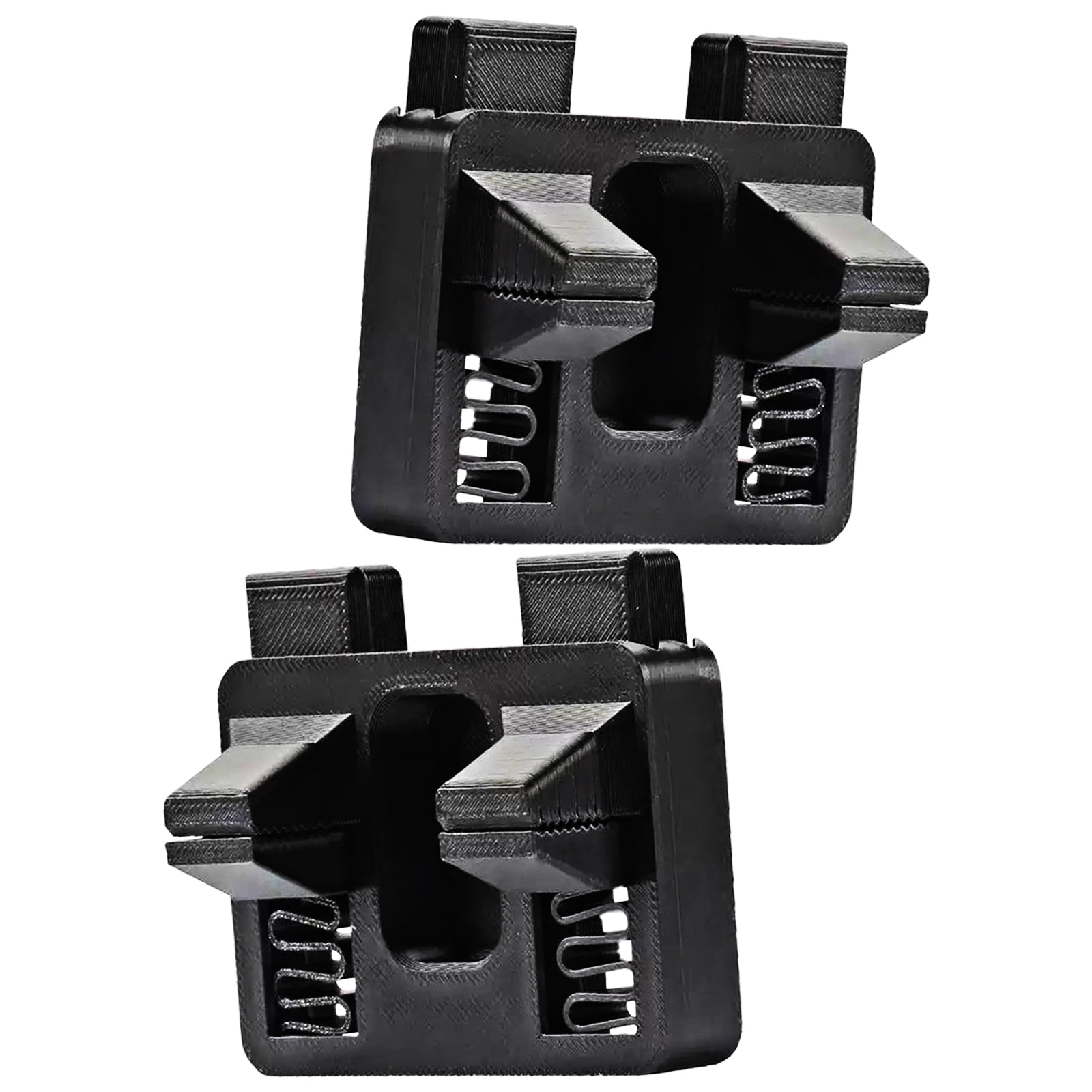 RUISINERY Pack Of 2 Wire Welding Holders For Secure Connection And ...