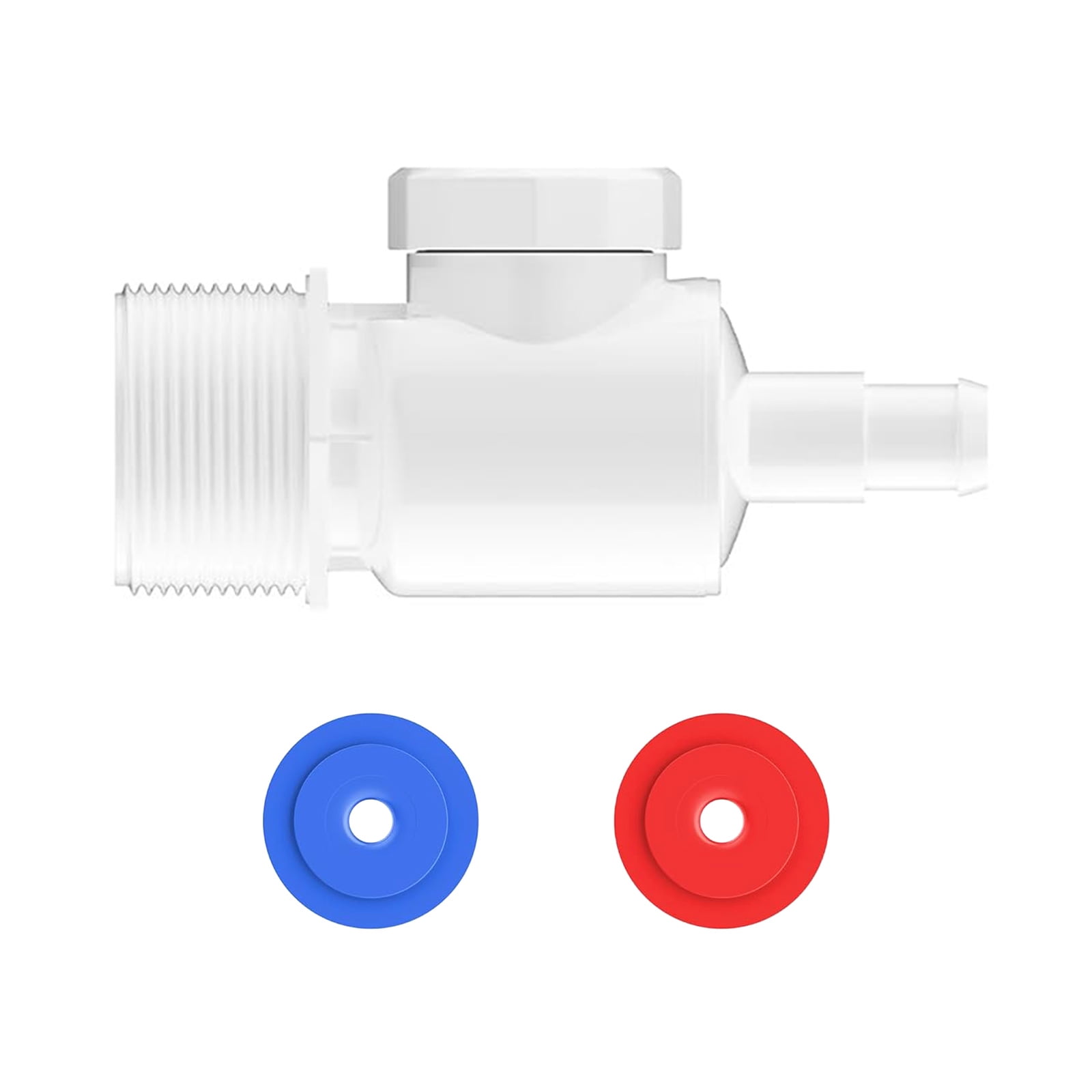 RUISINERY Pool Connectors Assembly Accessory with 280 380 3900 Pool ...