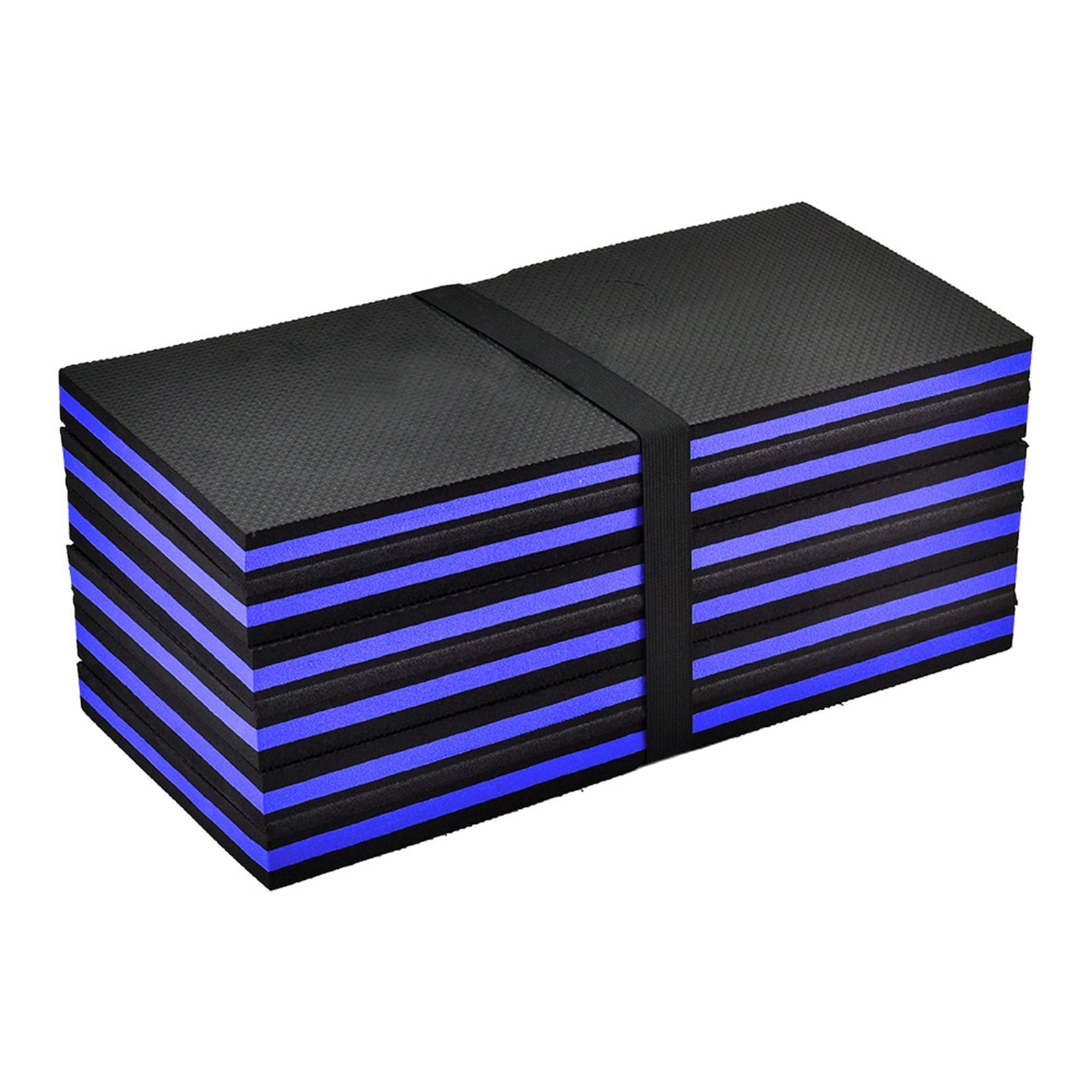 RUISINERY Portable Car Repair Creepers Mat Automotive Repair Mat for ...