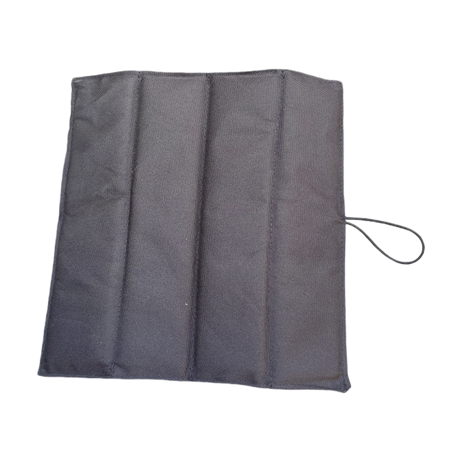 RUISINERY Portable Folding Outdoor Sit Mat Waterproofs Hiking Sit Pad ...