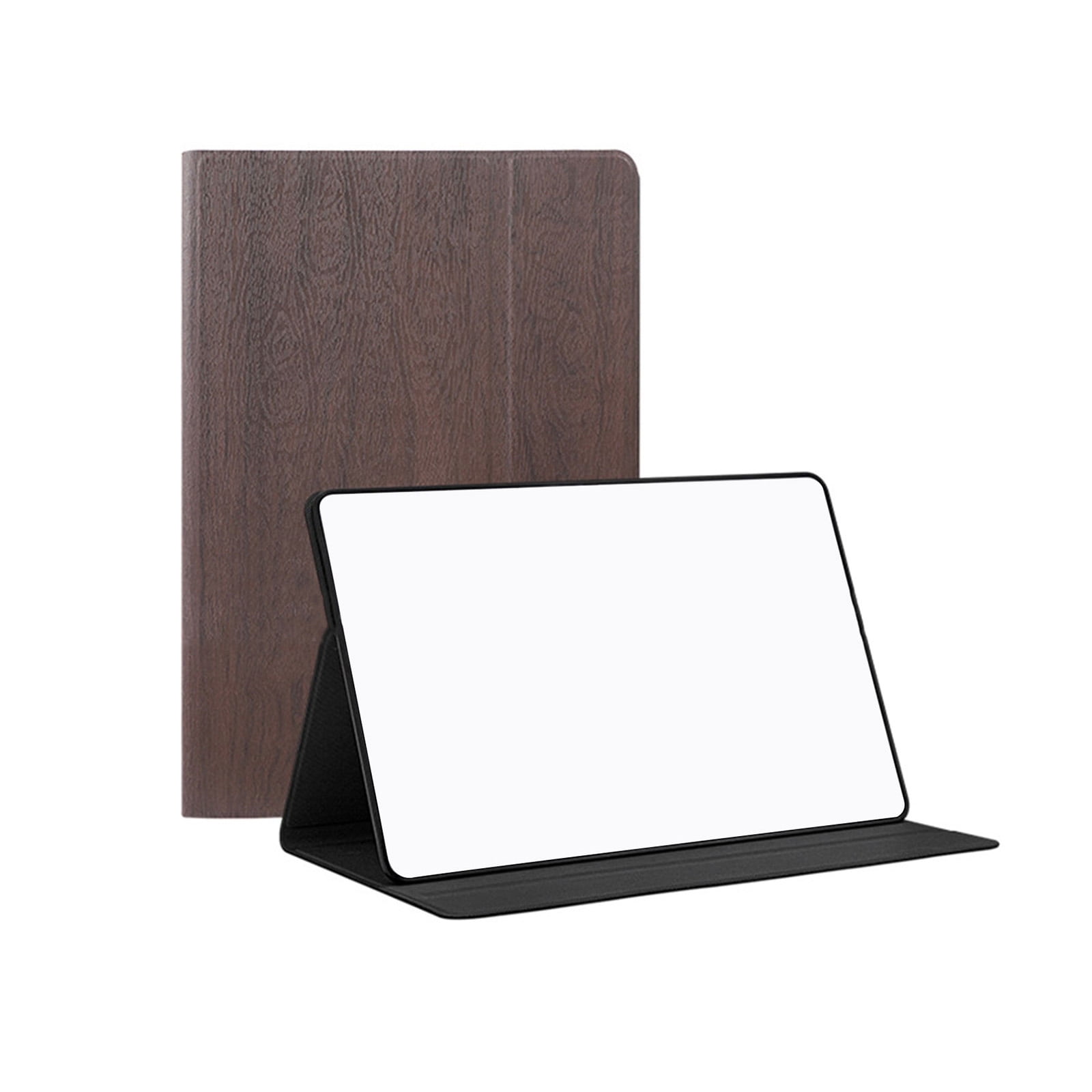 RUISINERY Portable Magnetic Whiteboard Small Whiteboard with Folding ...