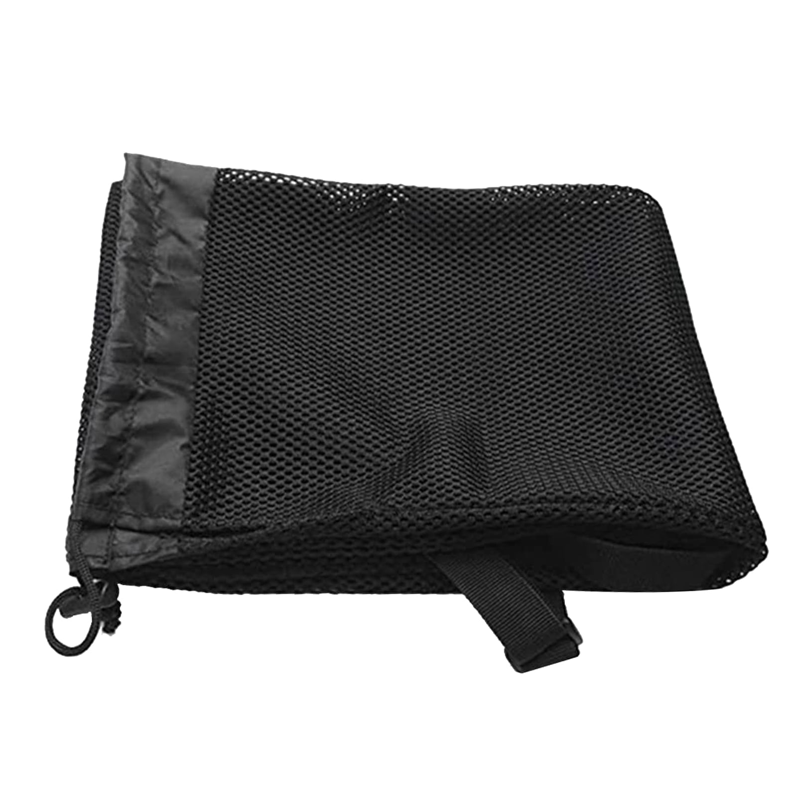 RUISINERY Portable Paddles Storage Meshes Bag Canoes Boats Split ...