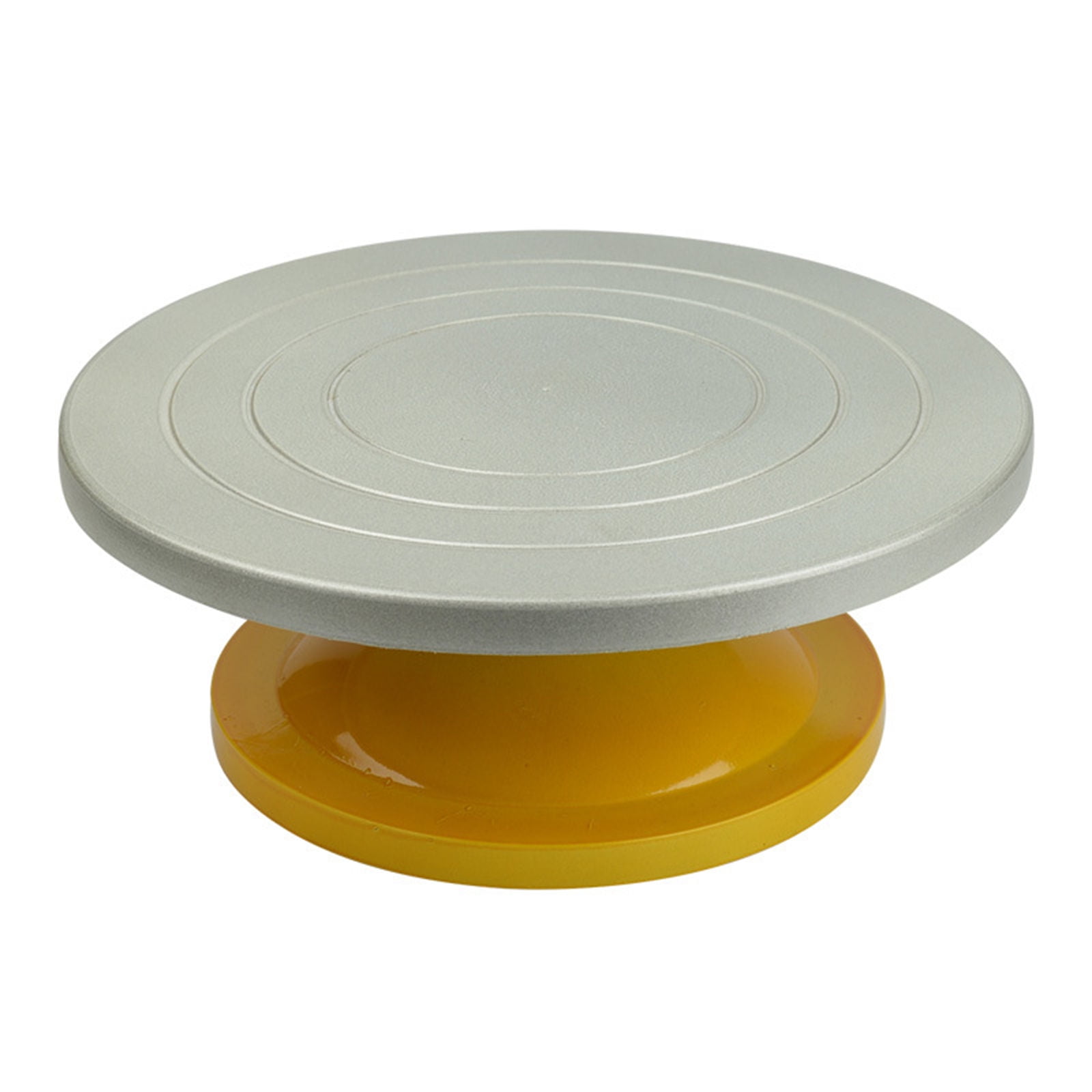 RUISINERY Pottery Banding Wheel 9.8Inch 12Inch Clay Turntable Sculpting ...