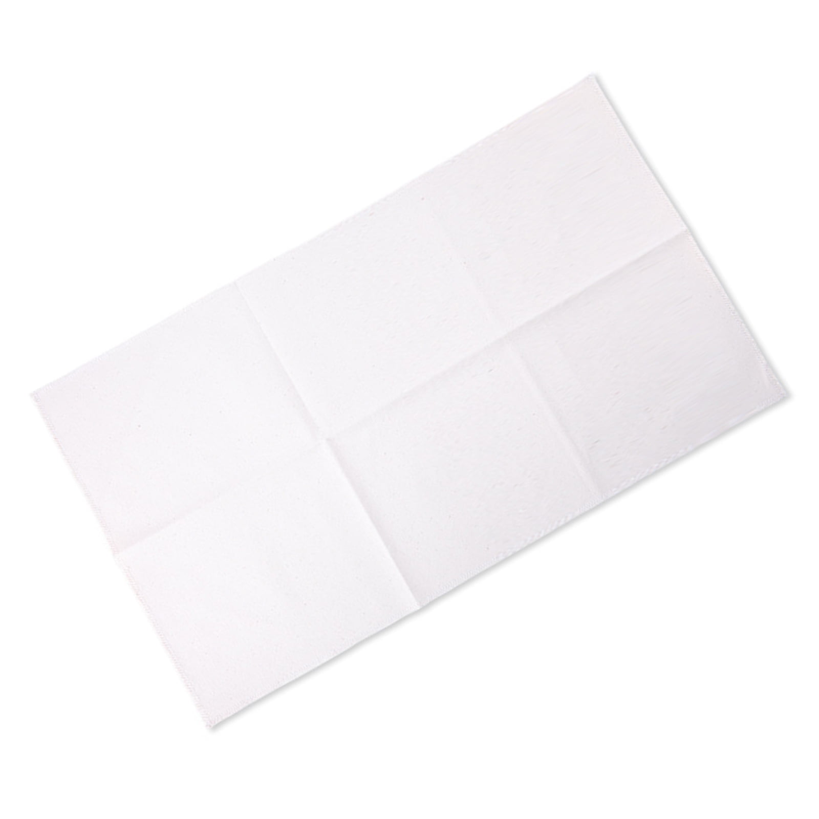 RUISINERY Practical Cotton Dough Proofing Cloth Effective Dough ...