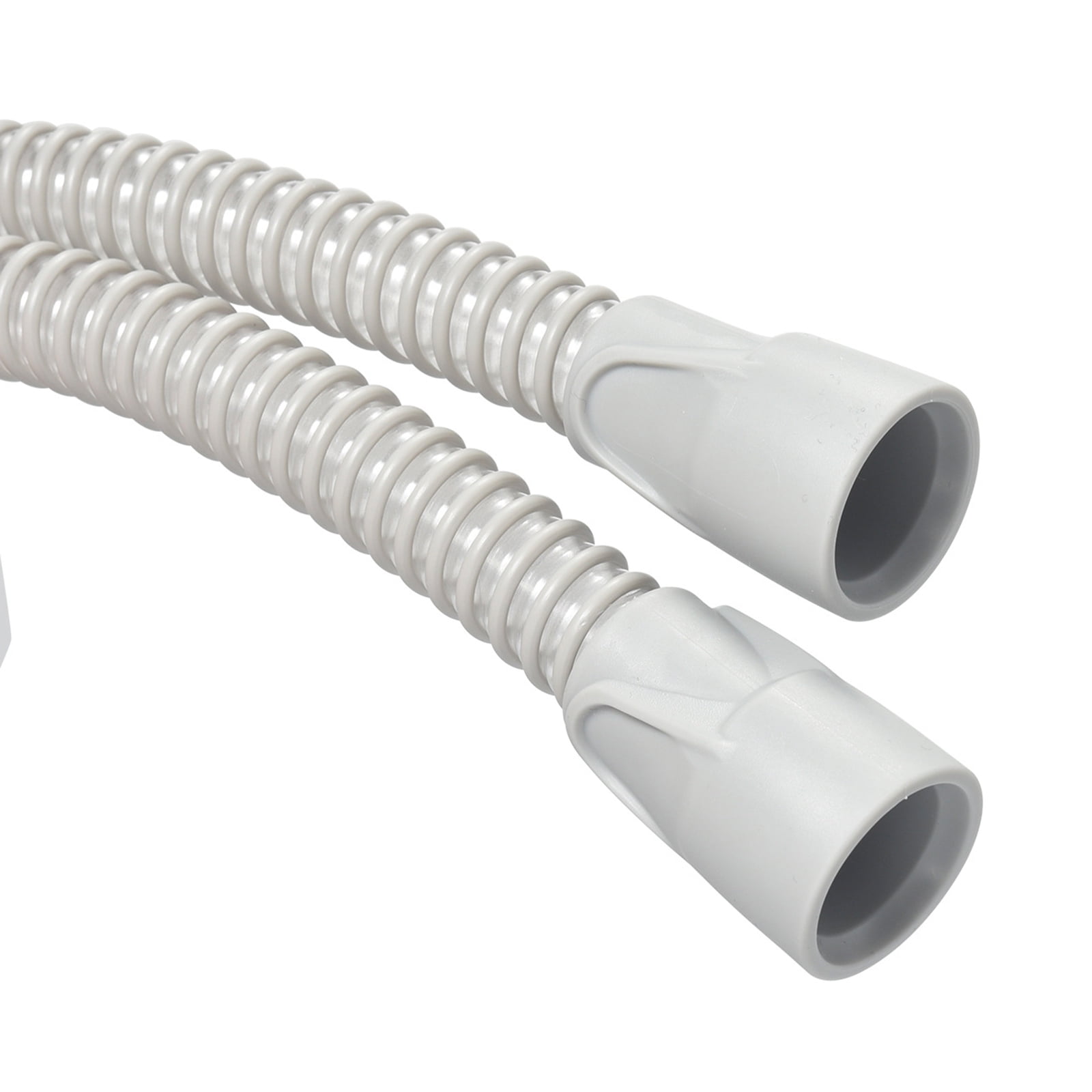 RUISINERY Printer Fan Tube Brushless Centrifugal Air Blower Fan Pipe ...