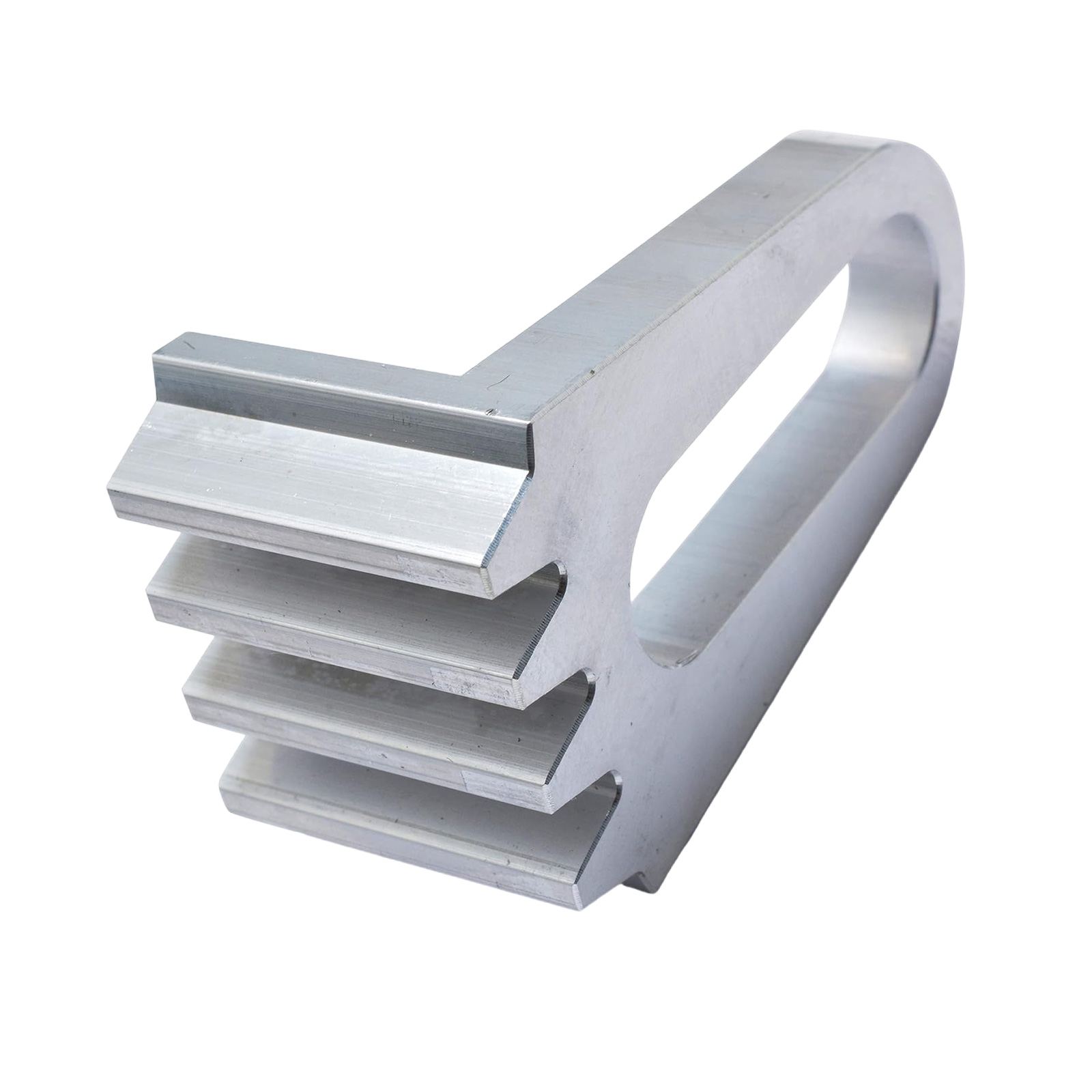 RUISINERY Professional Flywheel Locking Tool Crankshaft Positioning ...