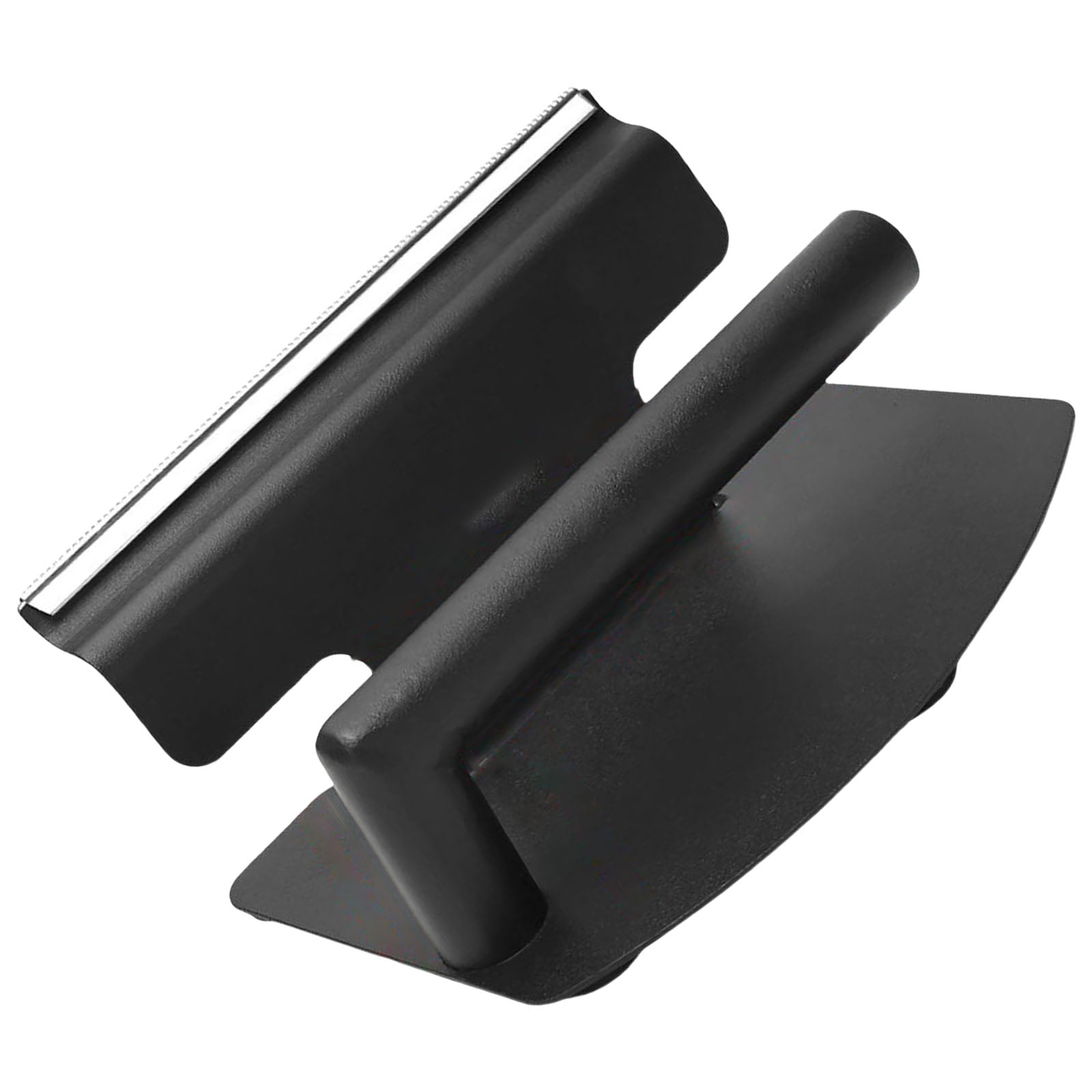 RUISINERY Professional Hair Foil Cutter For Efficient And Precise ...