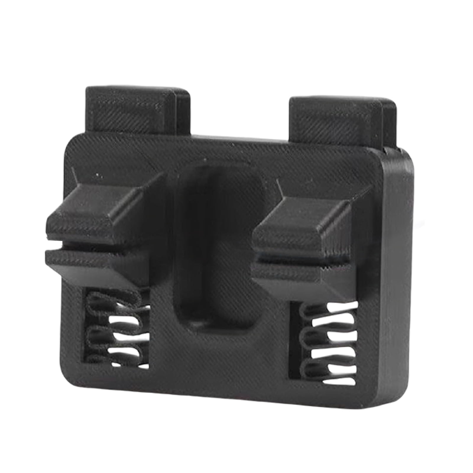 RUISINERY Professional High Efficiency Adjustable Soldering Wire Clamp ...