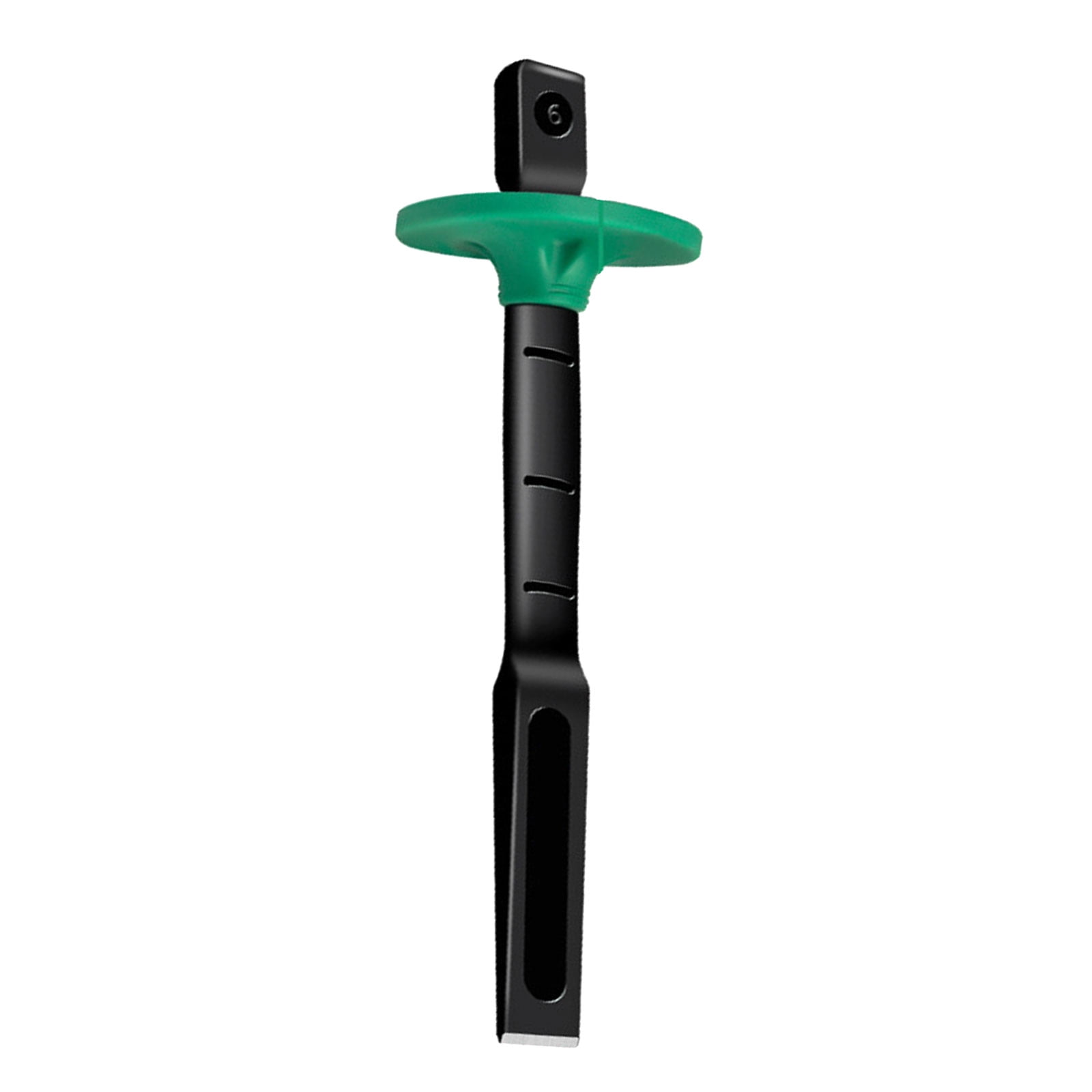 RUISINERY Professional Stone Masons Chisels Tool Heavy Duty Flat ...