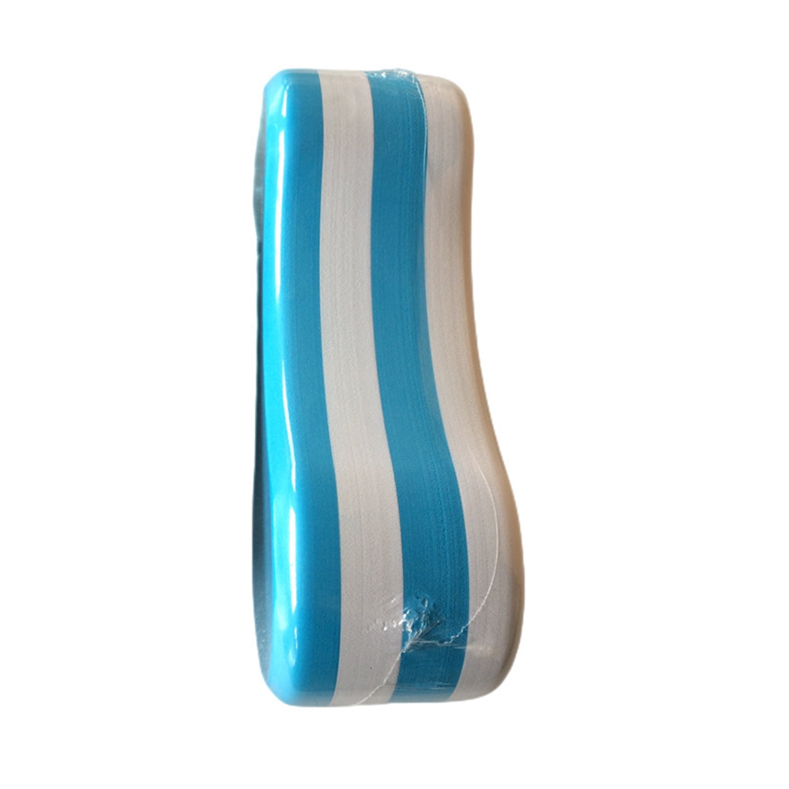 RUISINERY Pull Buoys Leg Float 5 Layer Foam Swimming Pull Float Legs ...