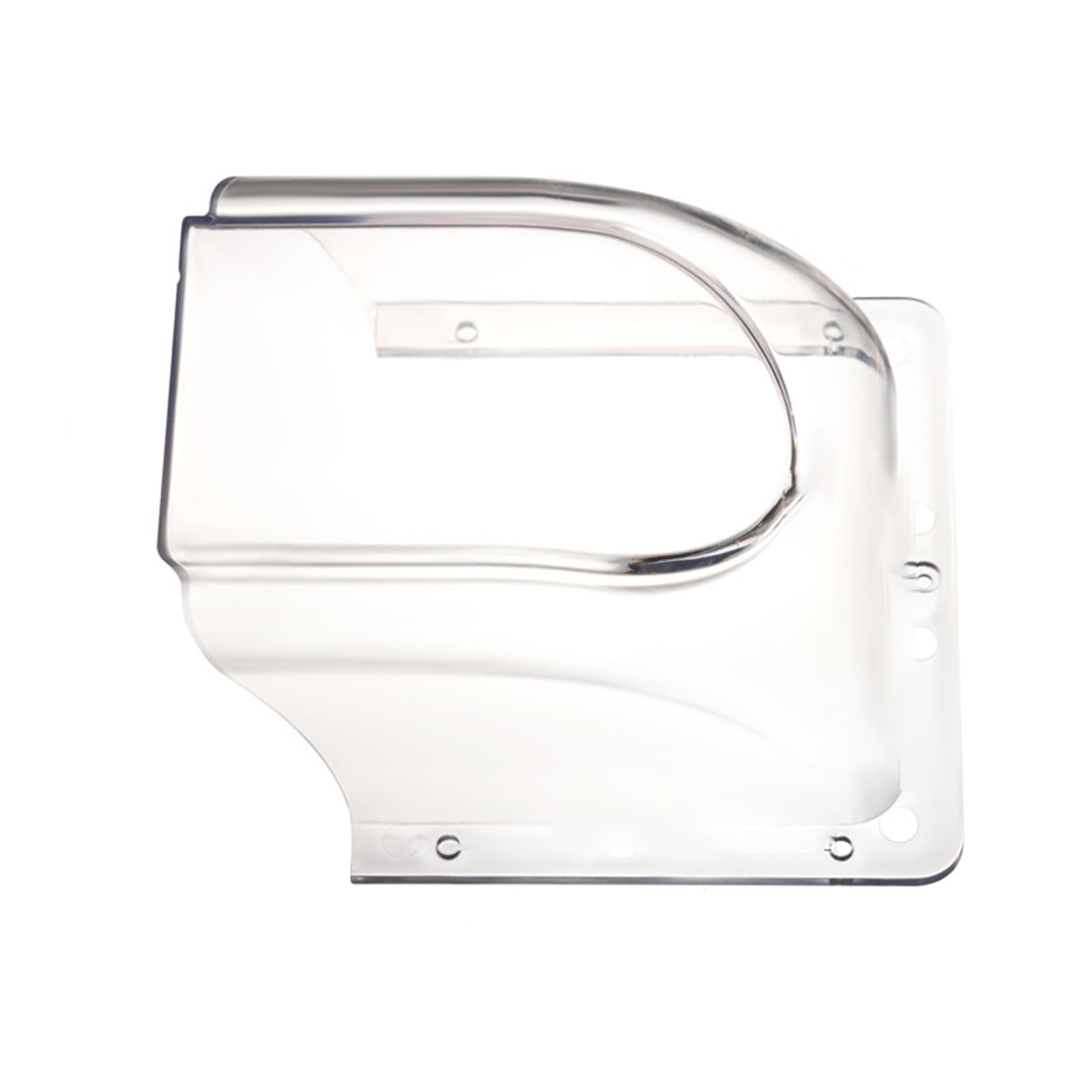 RUISINERY Rain Covers for 86 Styles Doorbell Access Systems Rainproof ...