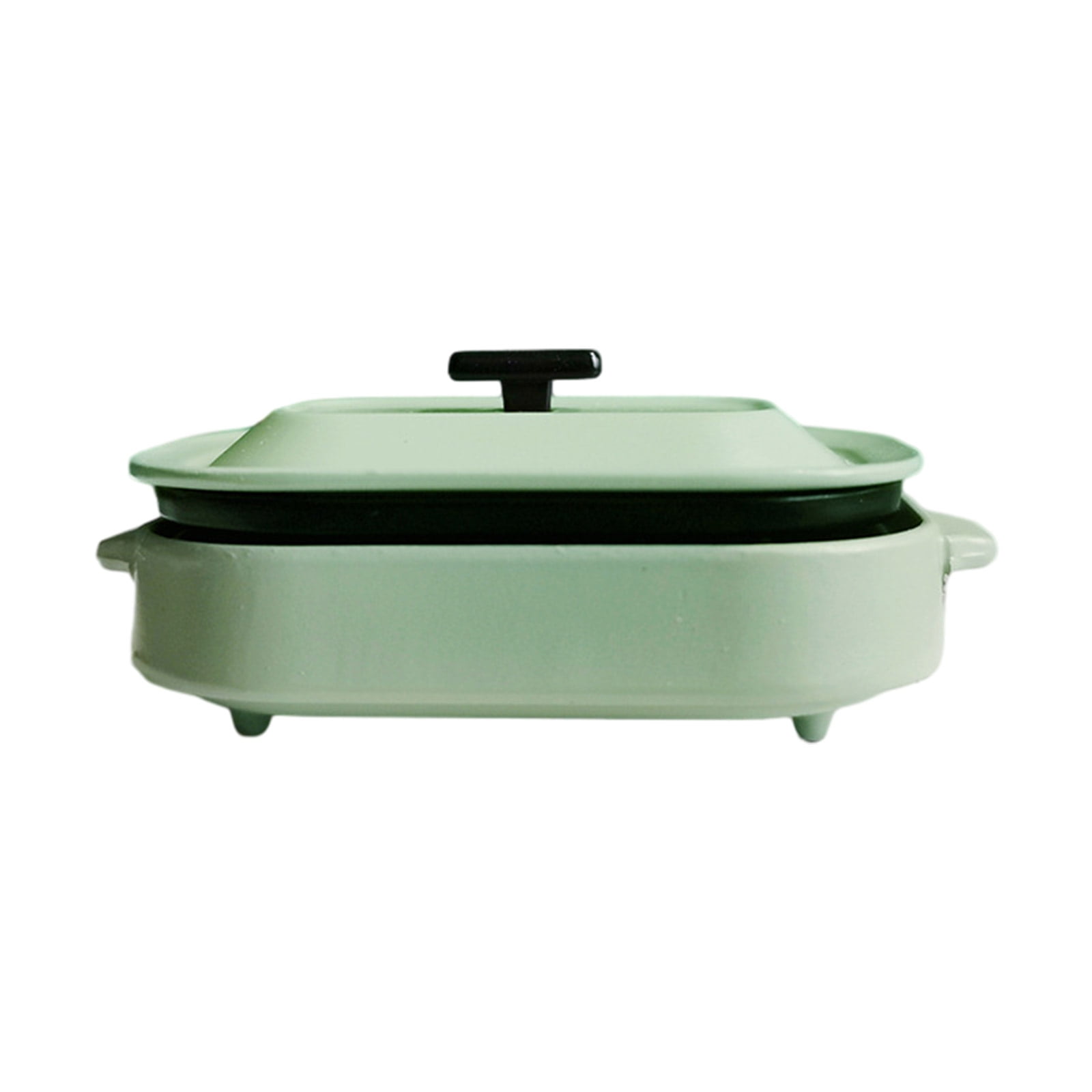 RUISINERY Realistic Cooking Kitchen Cooker Toy for 1/6 1/12 Pretend ...