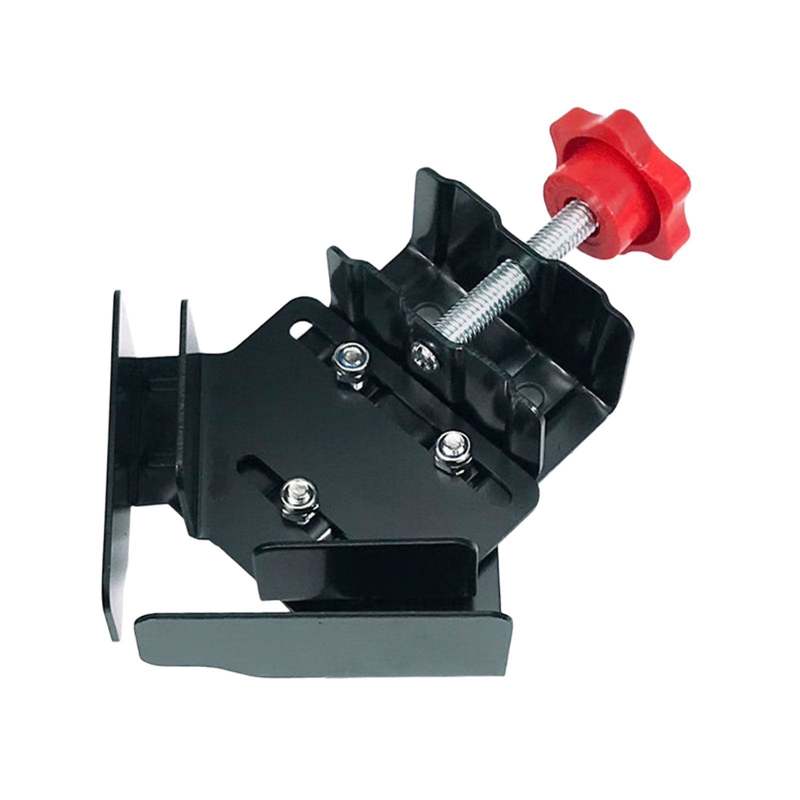RUISINERY Right Angled Clamp 90 Degree Corner Clamp Tool for ...