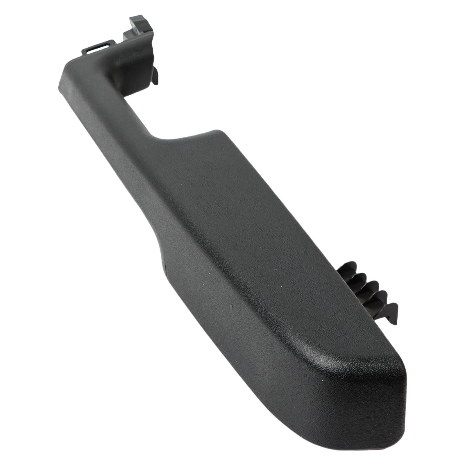 RUISINERY Right Front Door Armrest Driver Side Handle Replacement ...