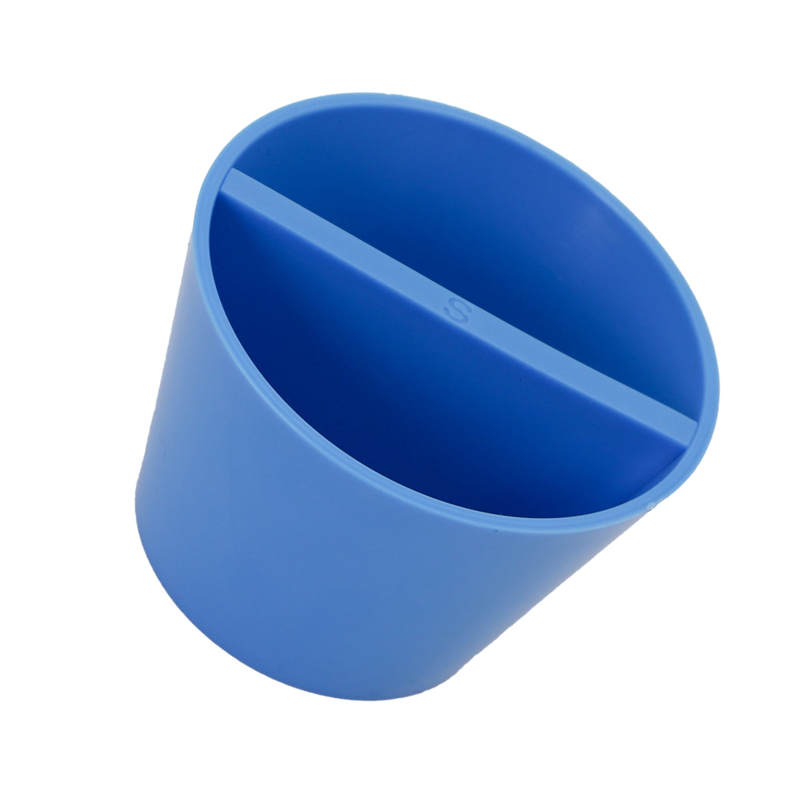 RUISINERY Rims Cone Pottery Tool Pottery Rims Shaper Ceramic Rims ...