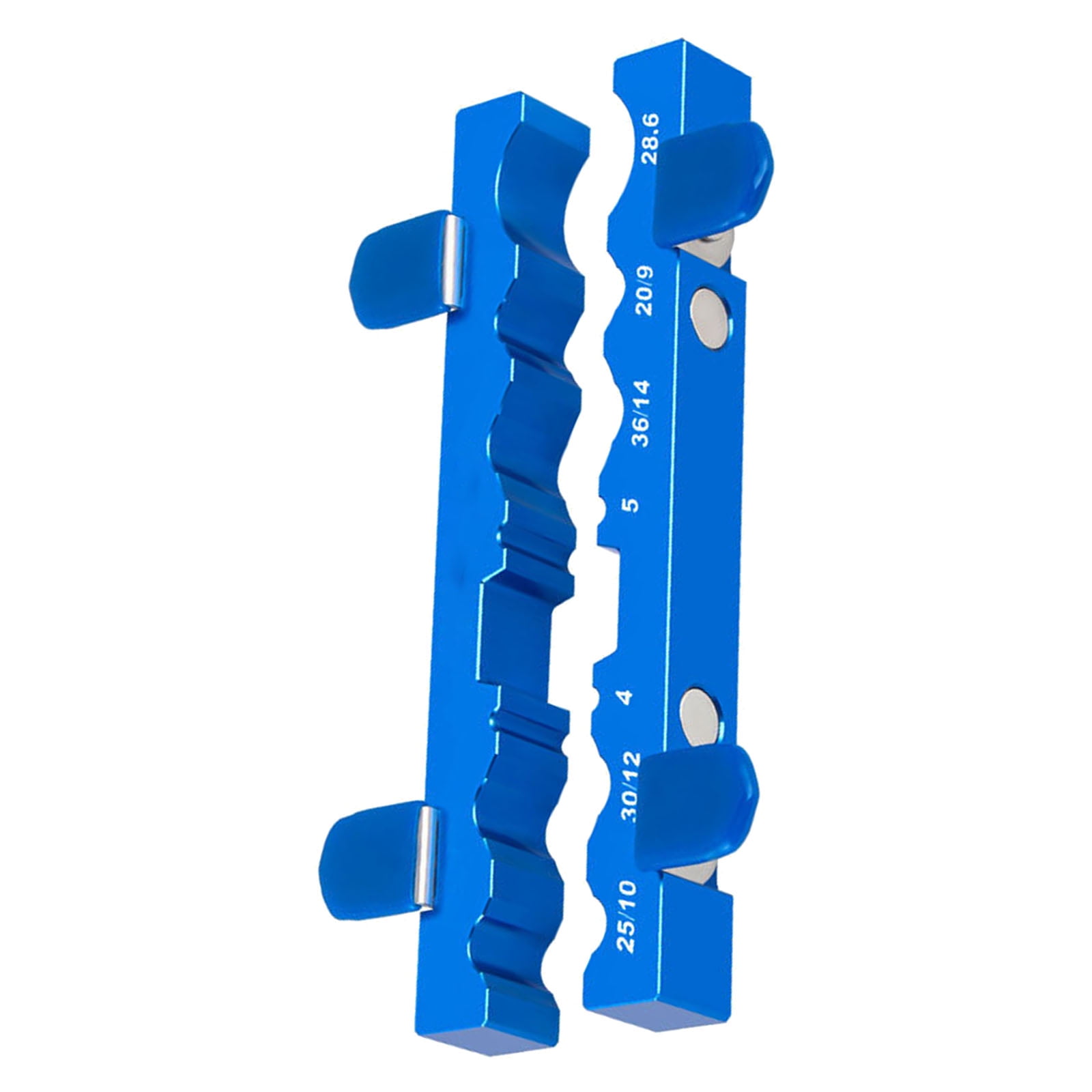 RUISINERY Road Bike Benches Vises Insert Clamp Holder Bicycles Benches ...