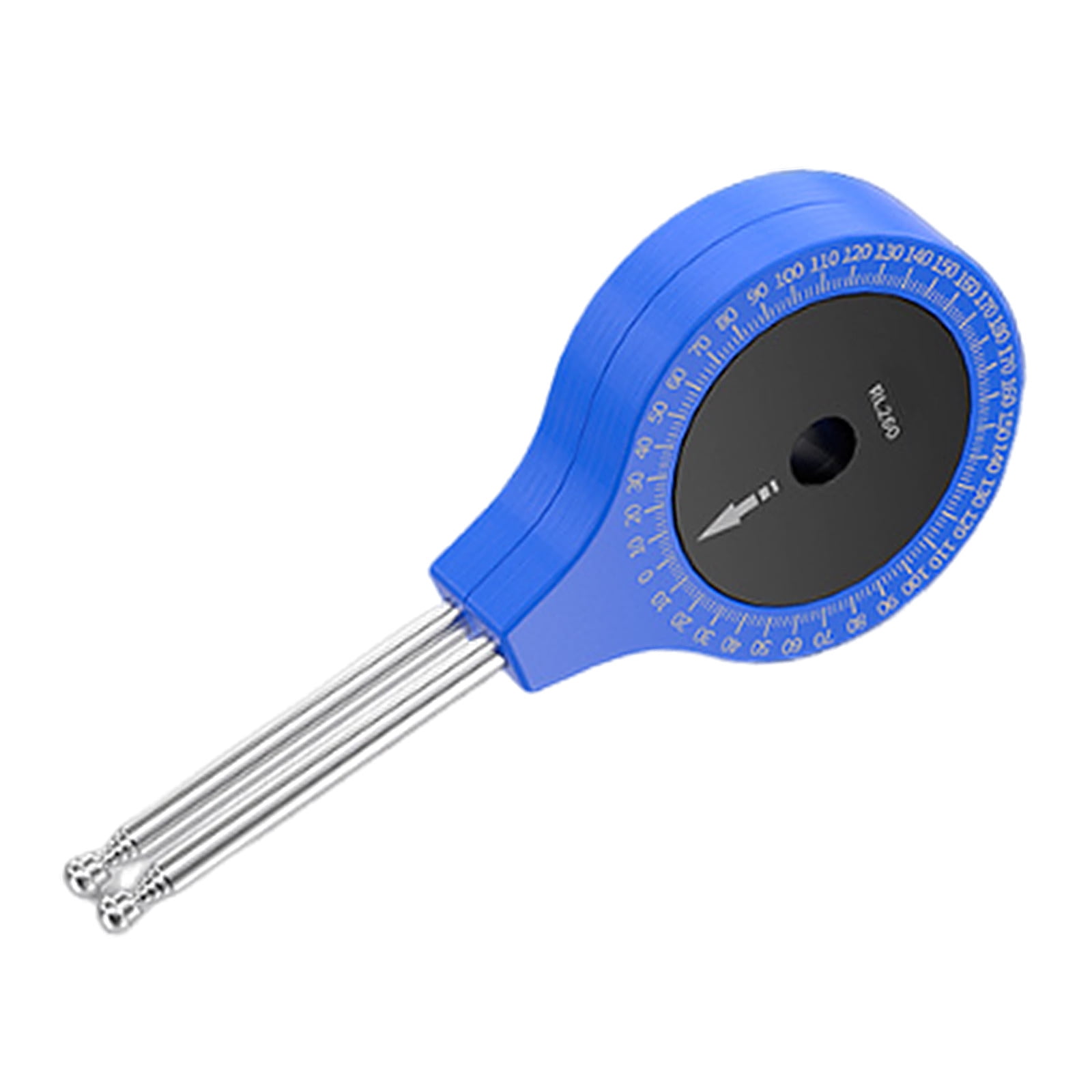 RUISINERY Road Bike Joint Protractor Cycling Postures Angles Finder ...