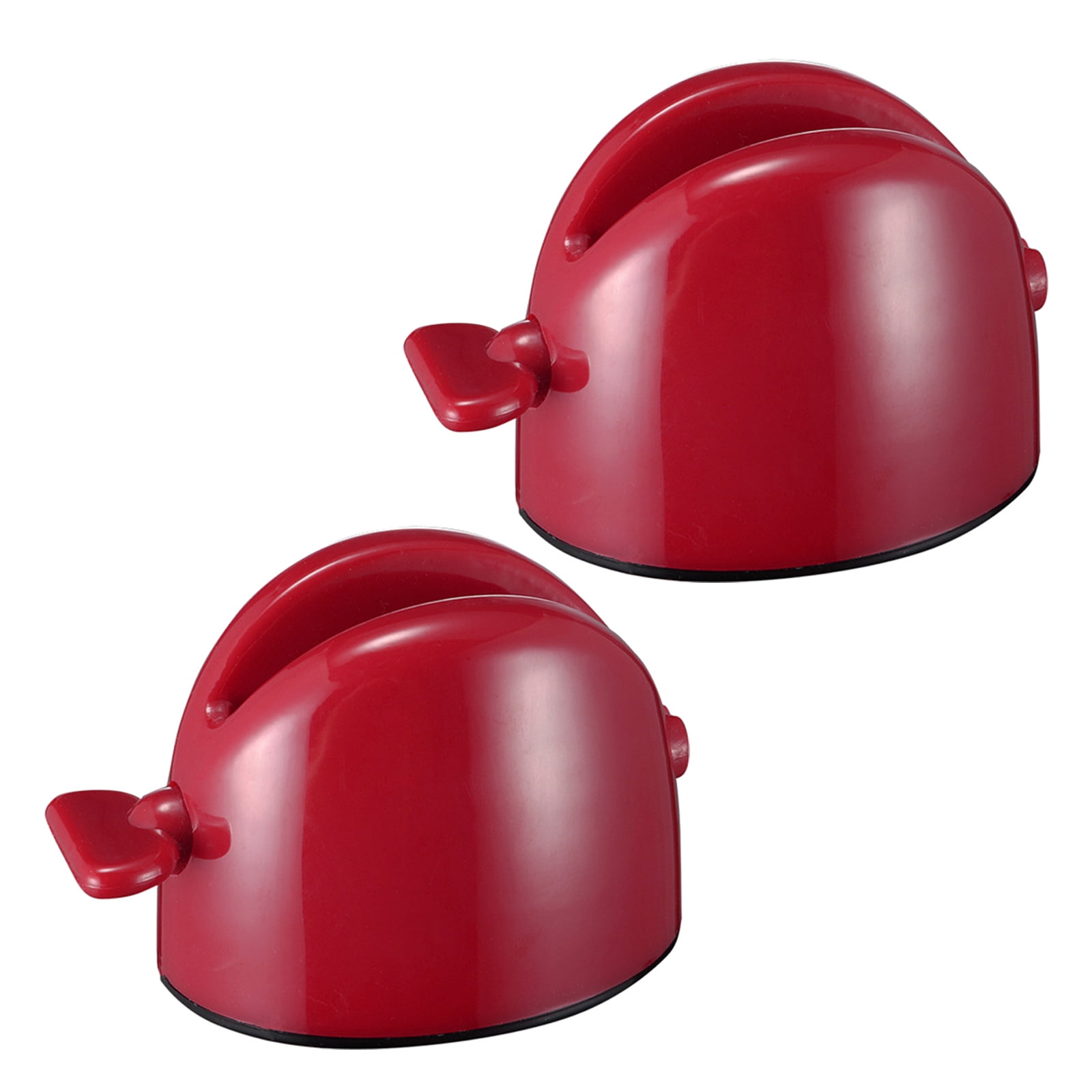 RUISINERY Rolling Toothpaste Squeezer Tube Toothpaste Dispenser ...