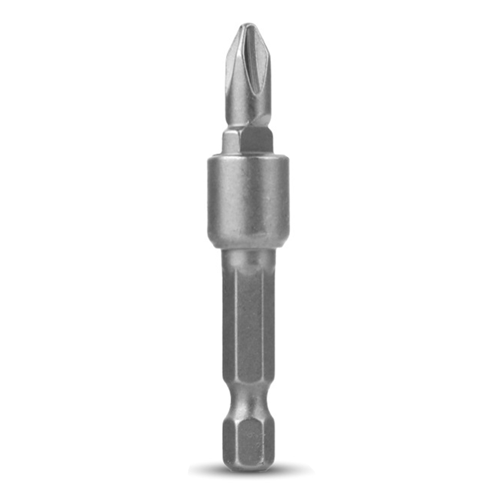 RUISINERY Screw Socket Screw Bolts Invisible Fastener Connectors Screw ...