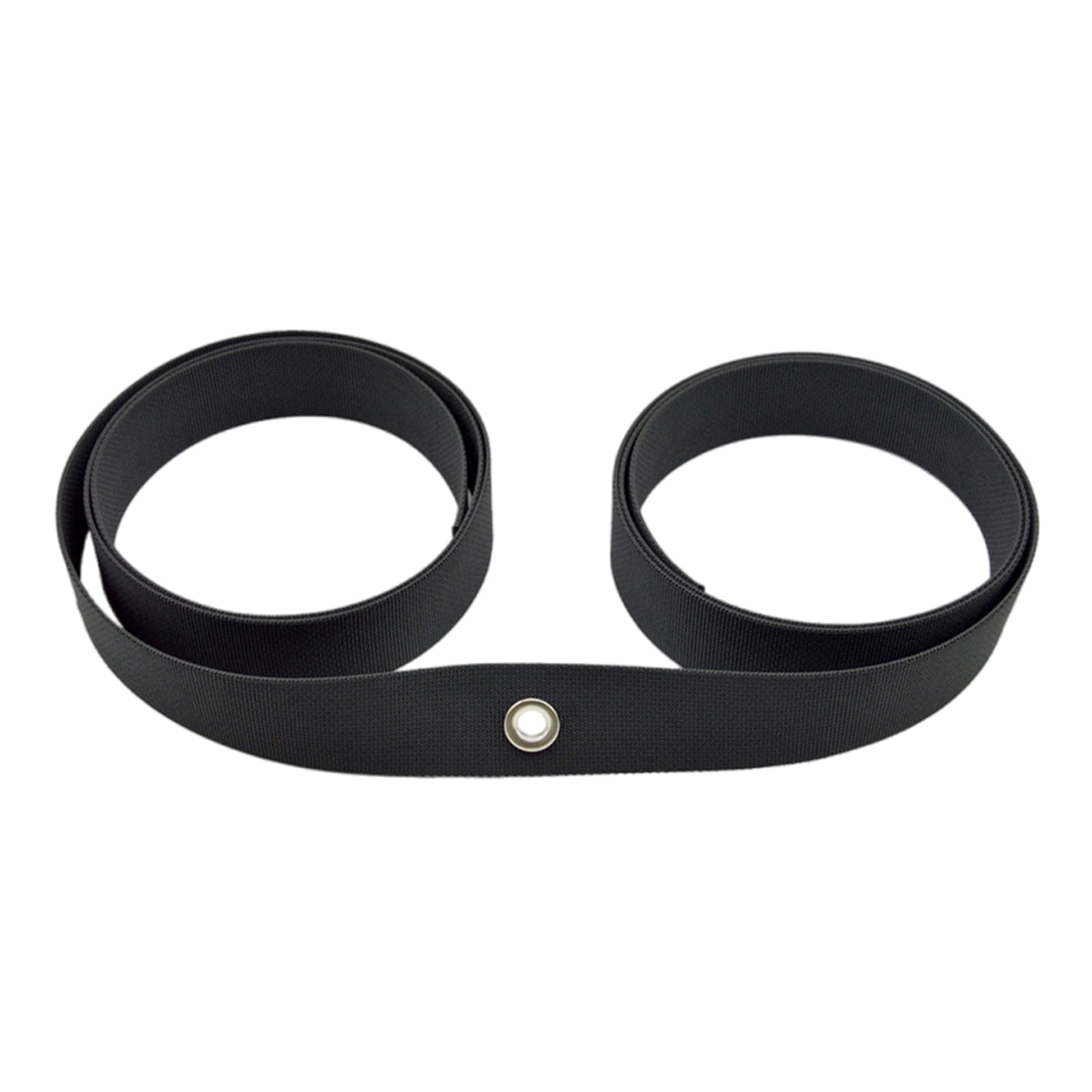 RUISINERY Scubas Diving Weight Belt Diving Backplate Webbing Snorkeling ...