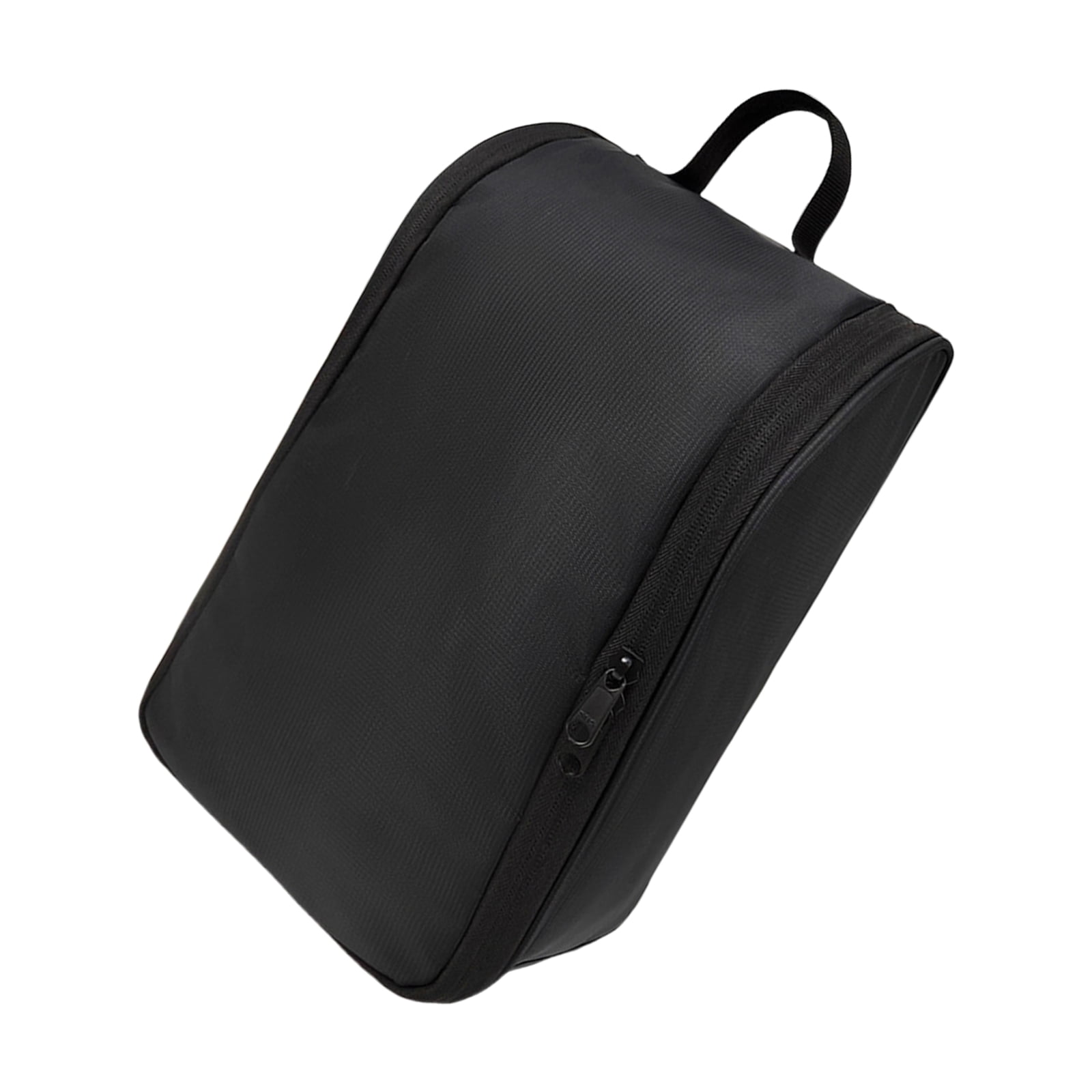 RUISINERY Shoe Storage Bag With Ventilation Meshes For Golfs Sports ...