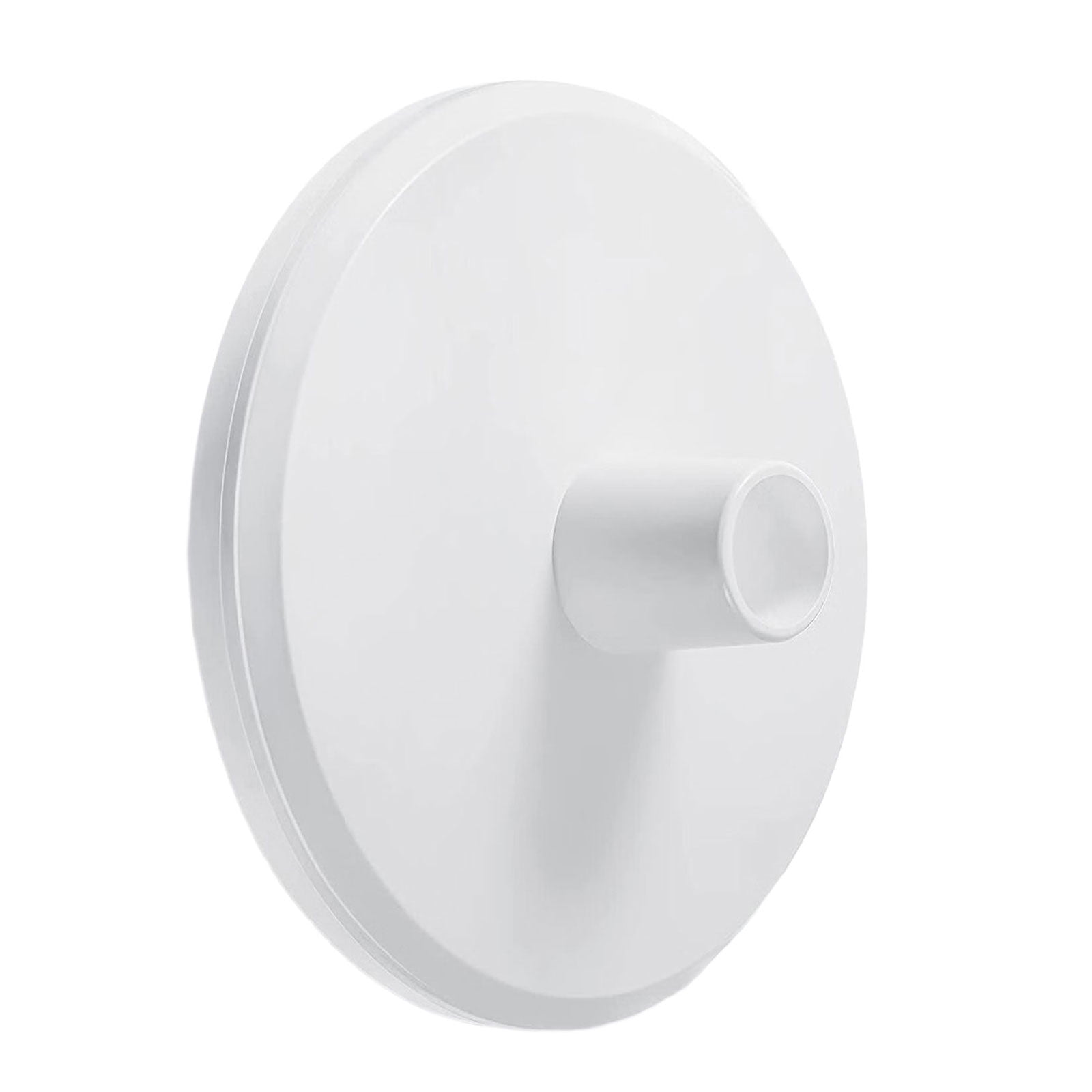 RUISINERY Skimmer Vacuum Plate Replacement Pool Skimmer Plate Skimmer ...