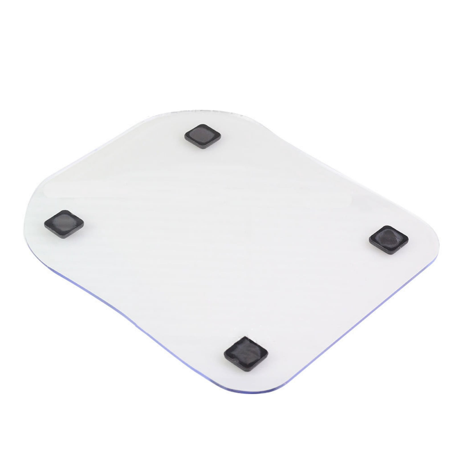 RUISINERY Sliding Board Kitchen Machine Base Appliance Gliding Board ...