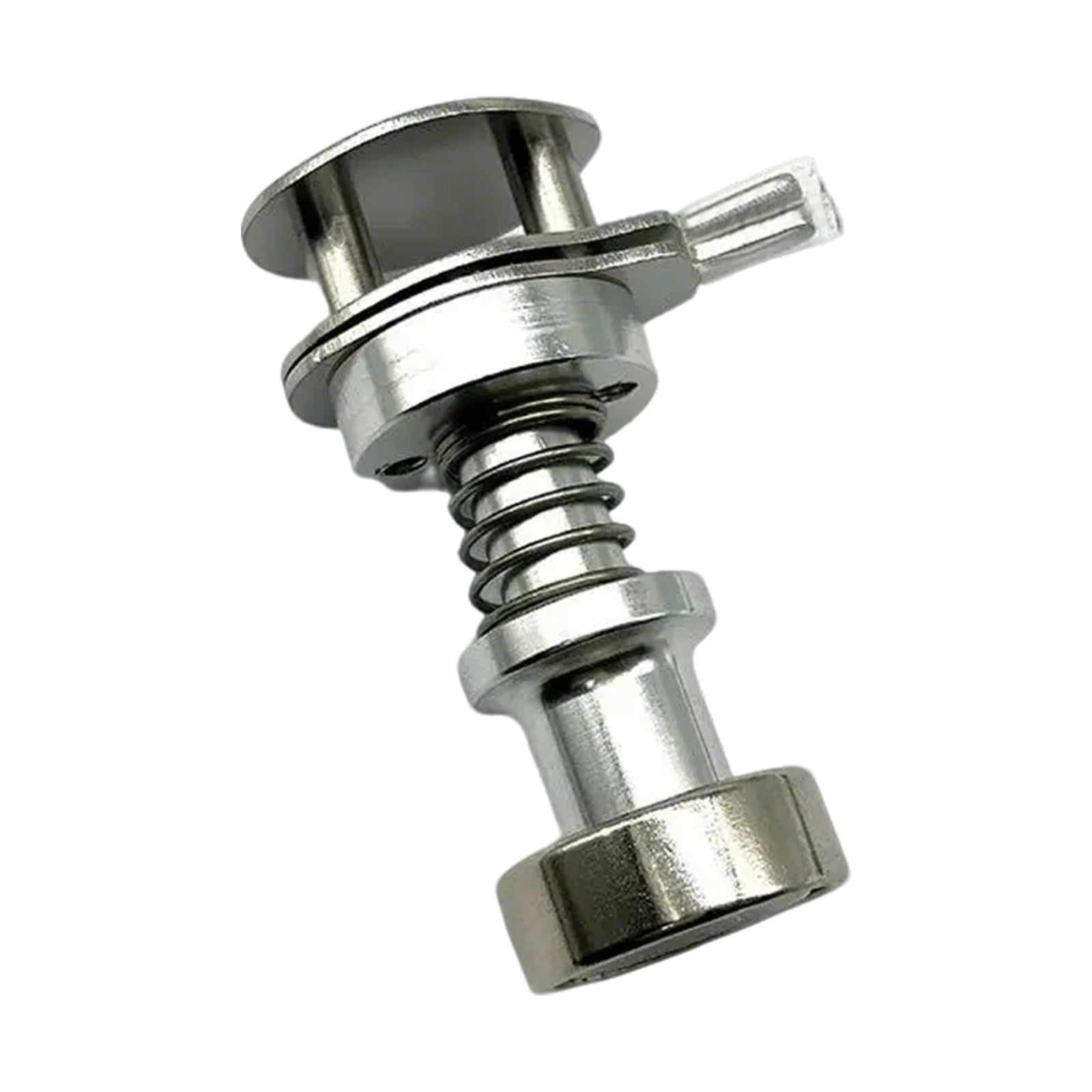RUISINERY Small pieceB Clip Motherboard Components Precisions Spring ...