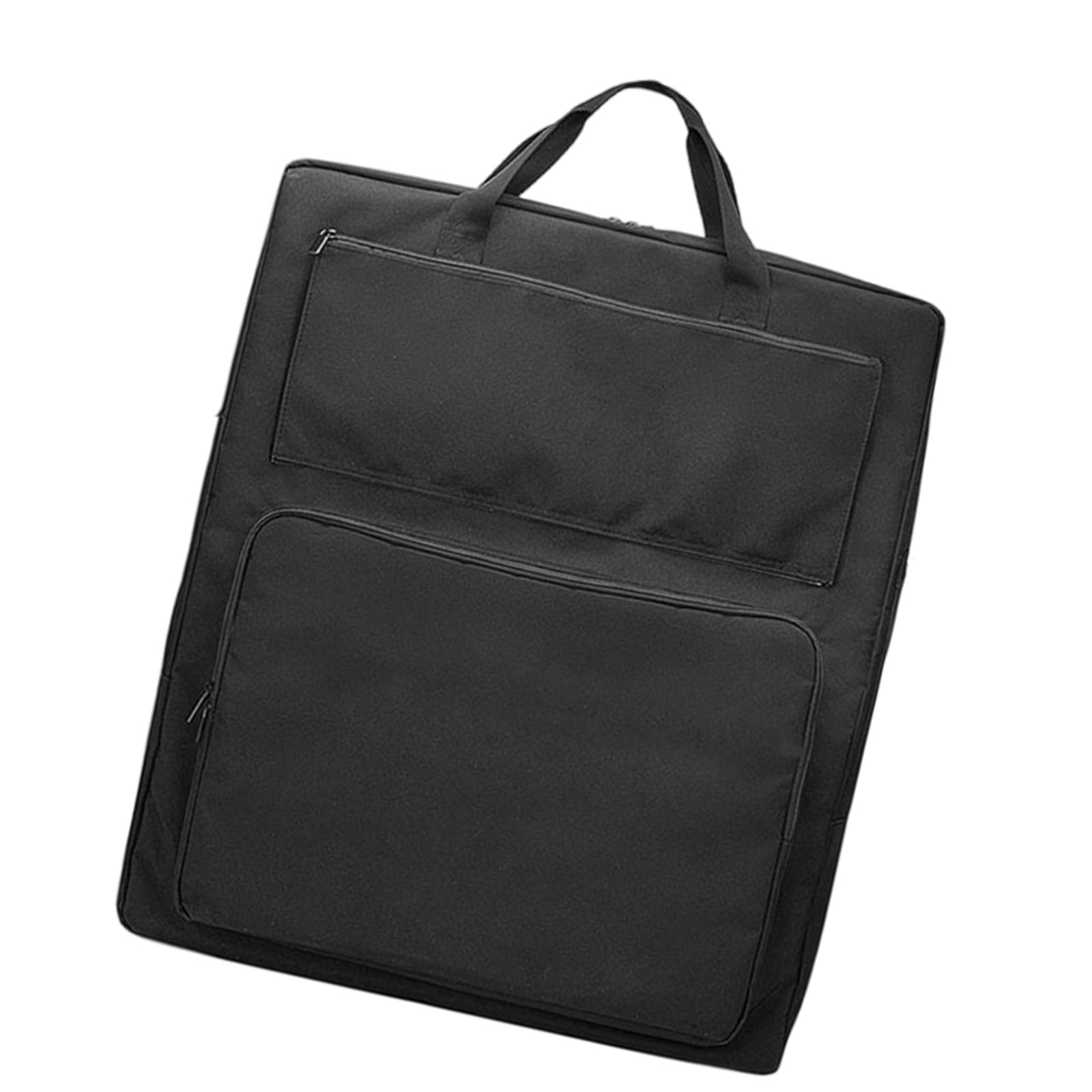 RUISINERY Solar Panel Carrying Bag Case for PS100 PS200 For 2 Panels ...