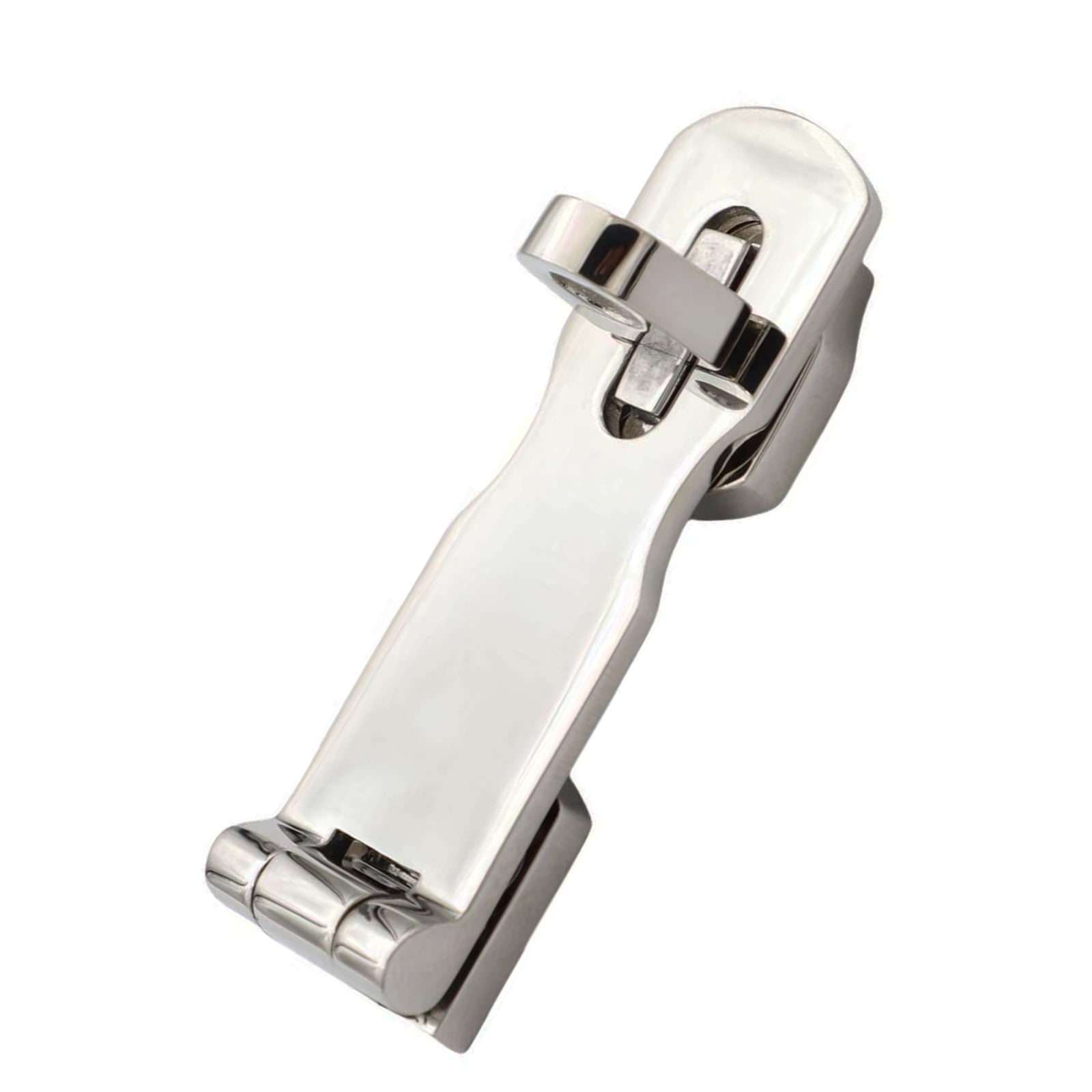 RUISINERY Stainless Marine Hatches Fastener For Boat Door Hardware ...