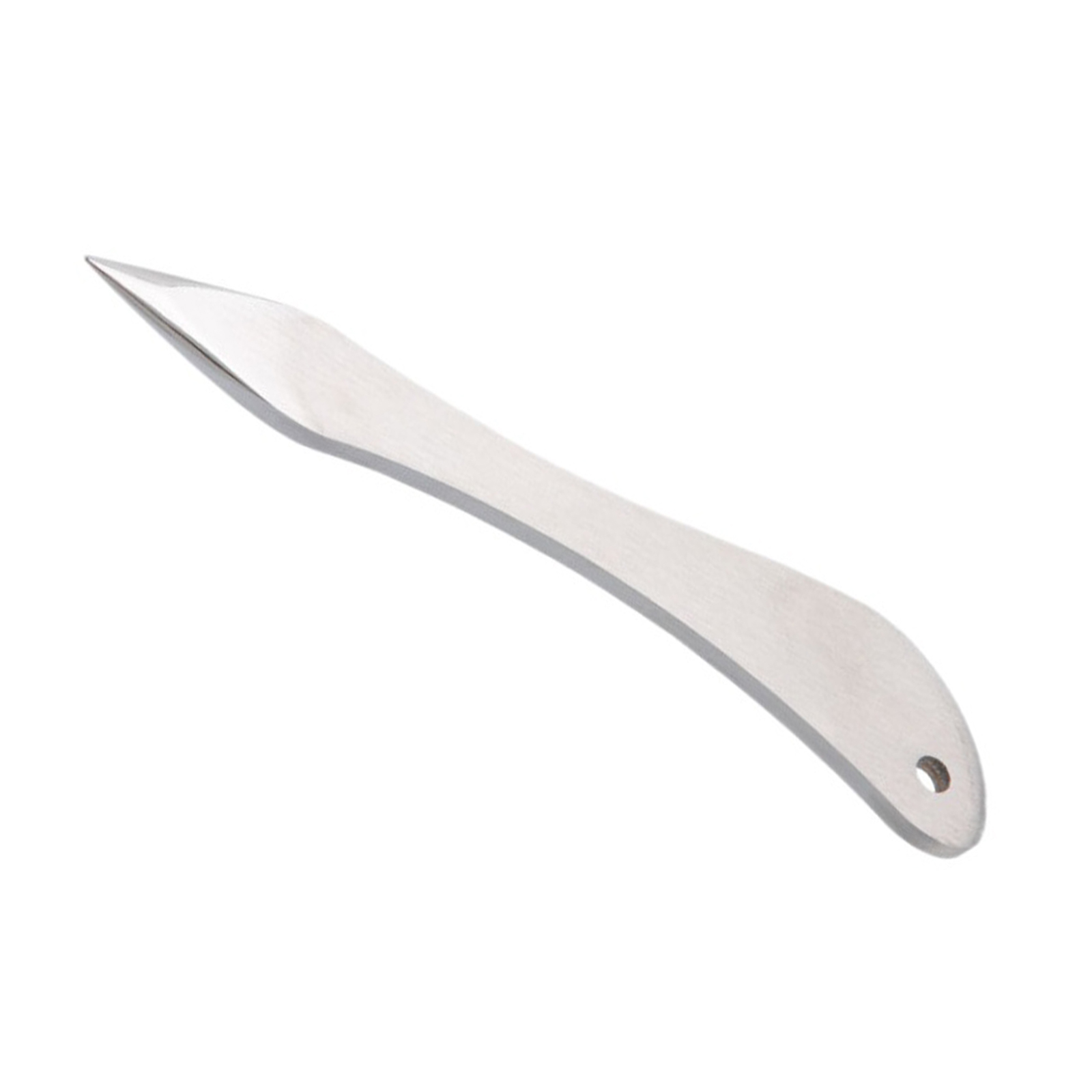 RUISINERY Stainless Steel Leather Carving Tool Leather Edging Scriber ...