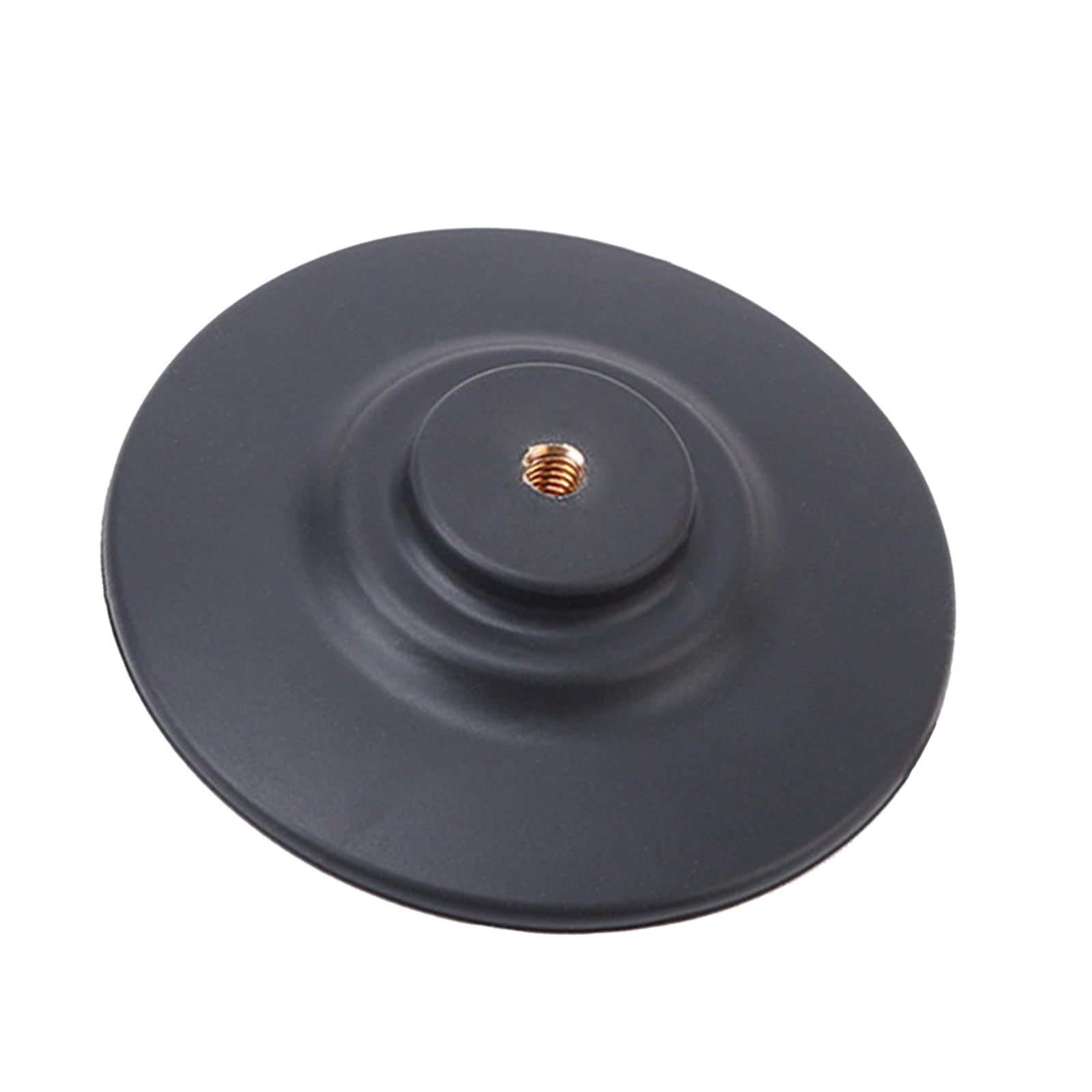 RUISINERY Strong Adhesive Camera Mount Bracket for 1/4Inch Screw ...