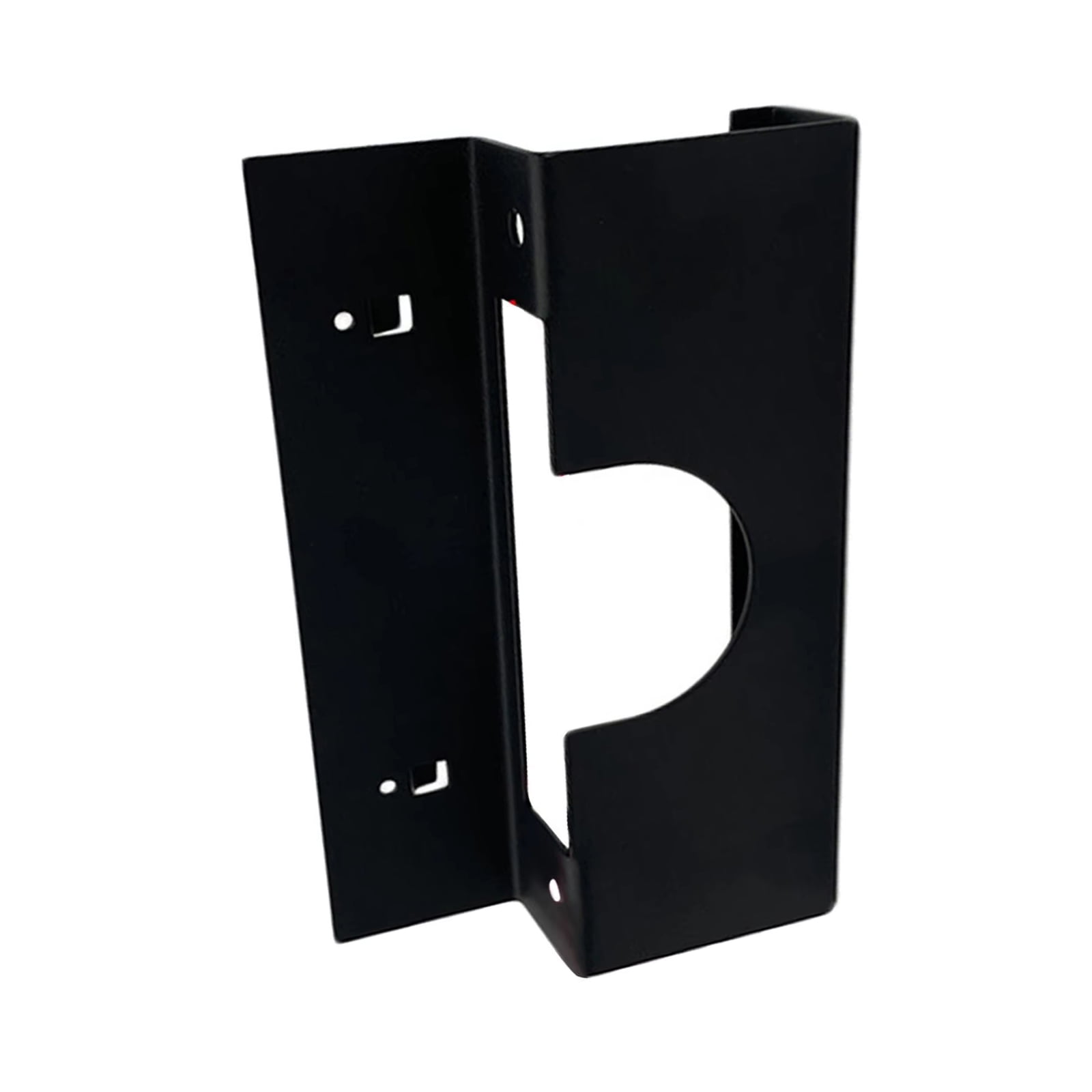 RUISINERY Sturdy Metal Angles Grinder Stand Convenient Wall Mount Angles Grinder Holder Stand ...