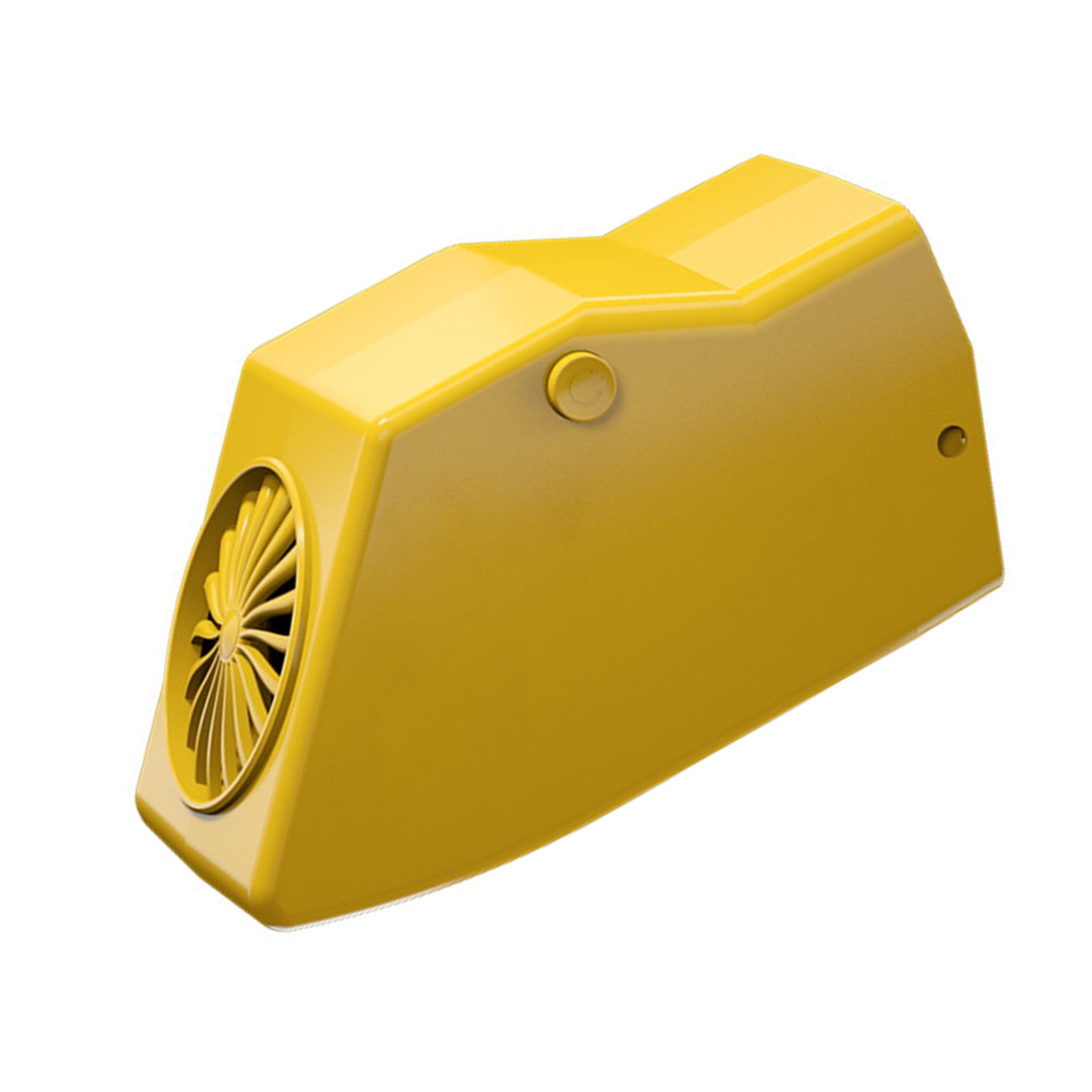 RUISINERY Sturdy Microscope Purifiers Removal Fan for Efficient Removal ...