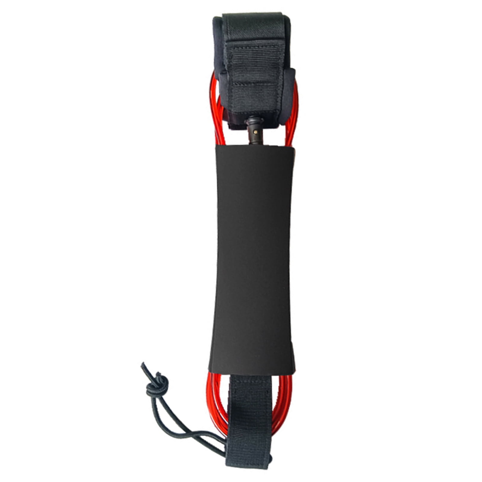 RUISINERY Surfboard Longboards Leg Rope Surfboard Ankle Leashes Surfing ...