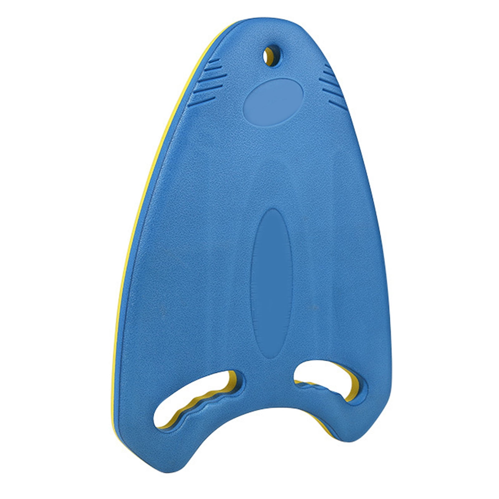 RUISINERY Swim Board Training Float Board Swimming Pool Equipment, Swim ...