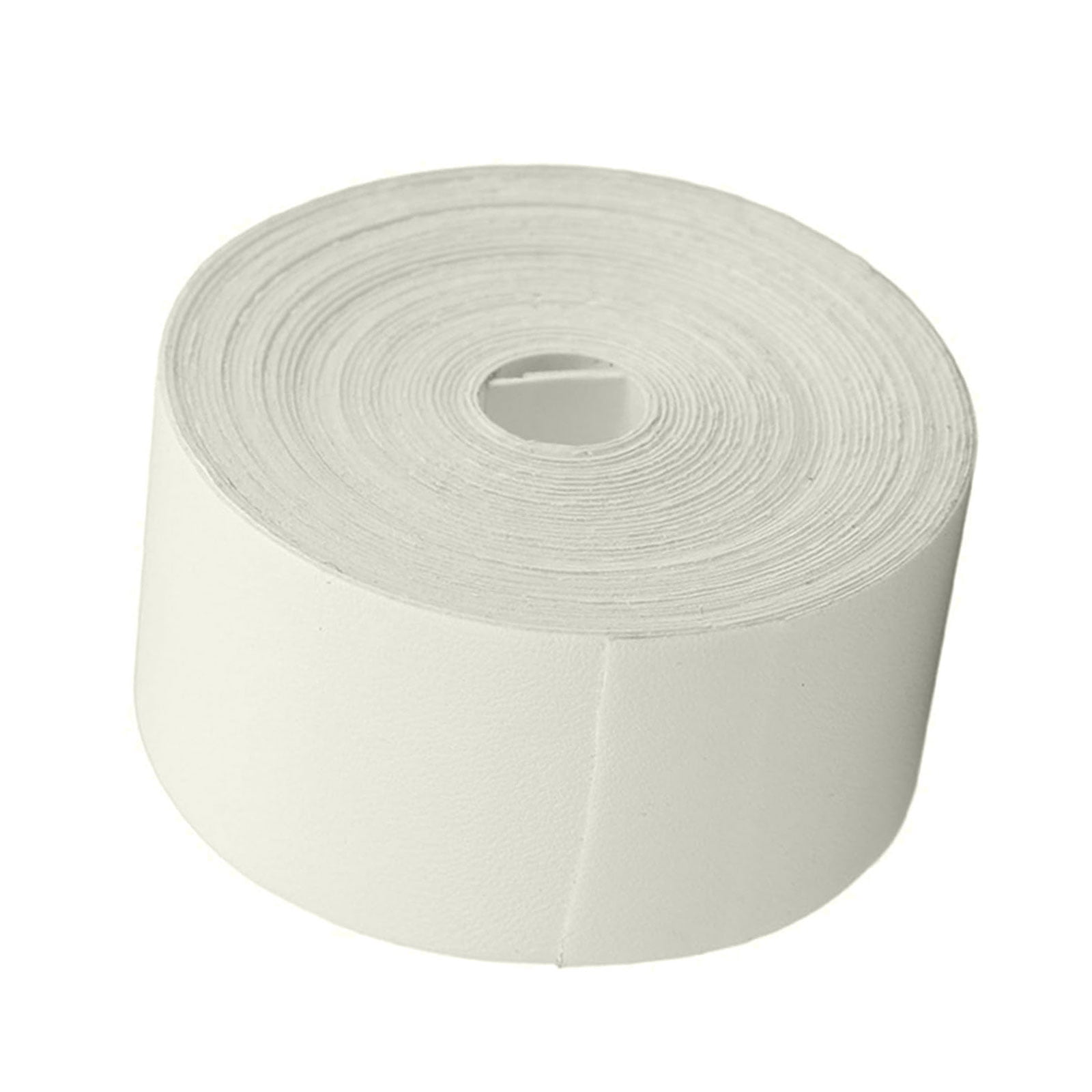 RUISINERY Tennis Racket Head Protections Tape, Tennis Racket Tape ...